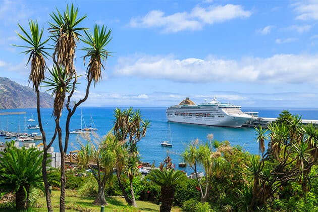 7 Tips for Cruises to the Azores: Know Before You Go