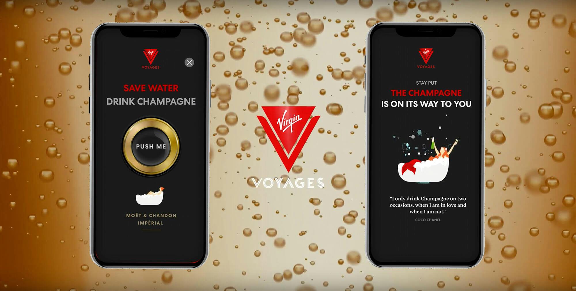 These Are The Most Expensive Cruise Ship Drinks