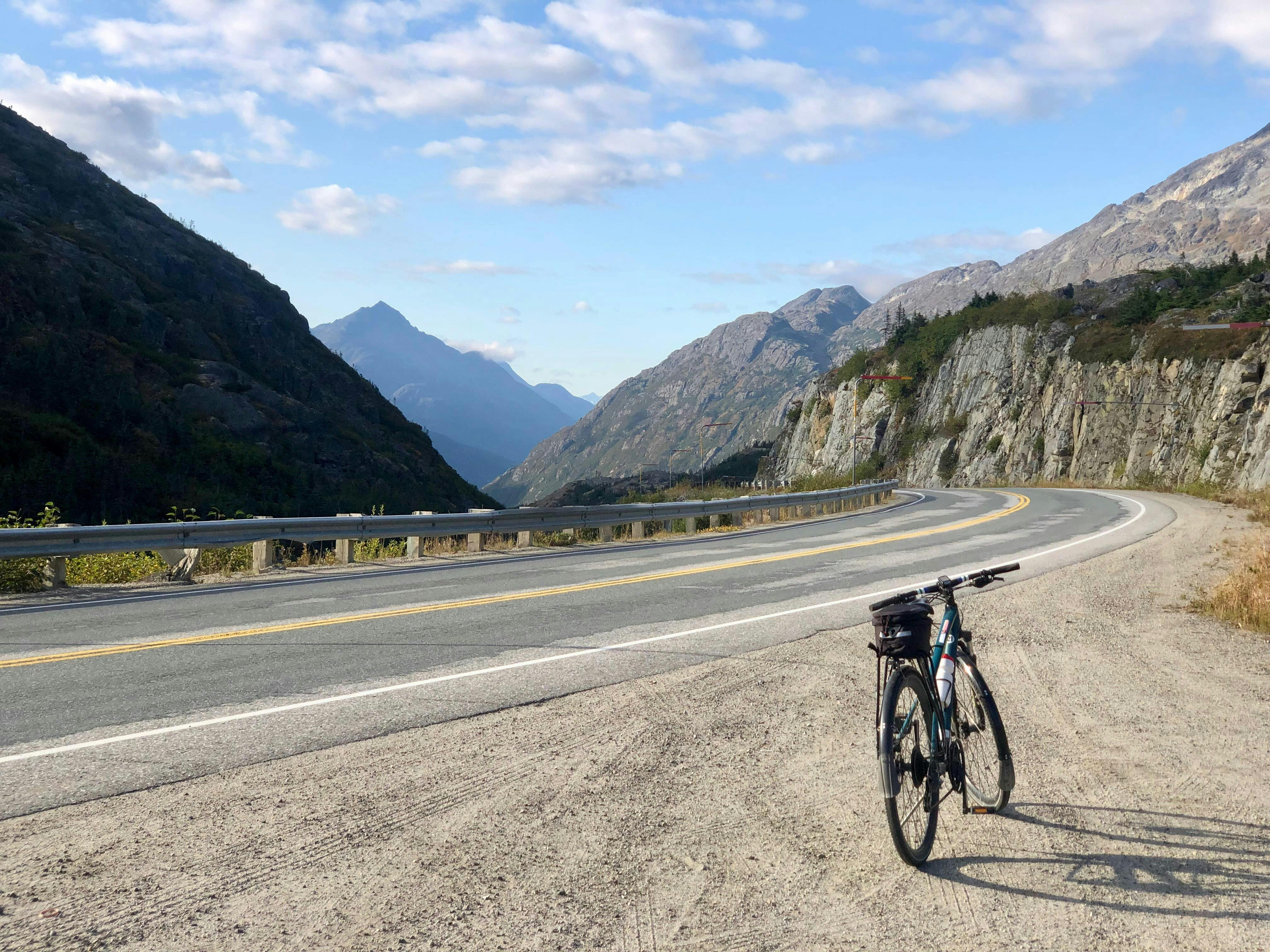 How Hard is Your Shore Excursion?