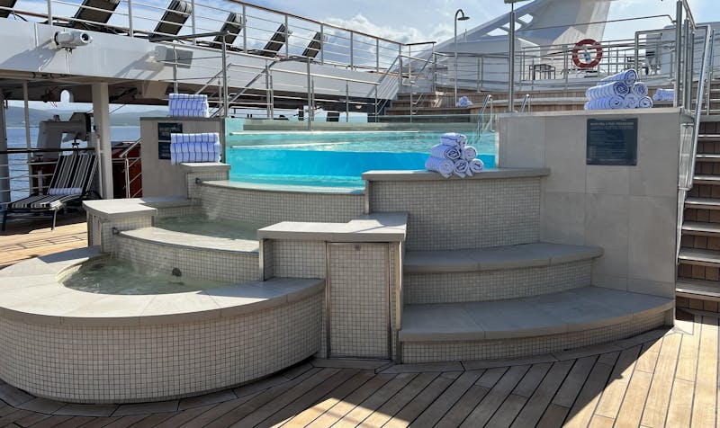 Windstar Star Pride Cruise: Expert Review (2023)