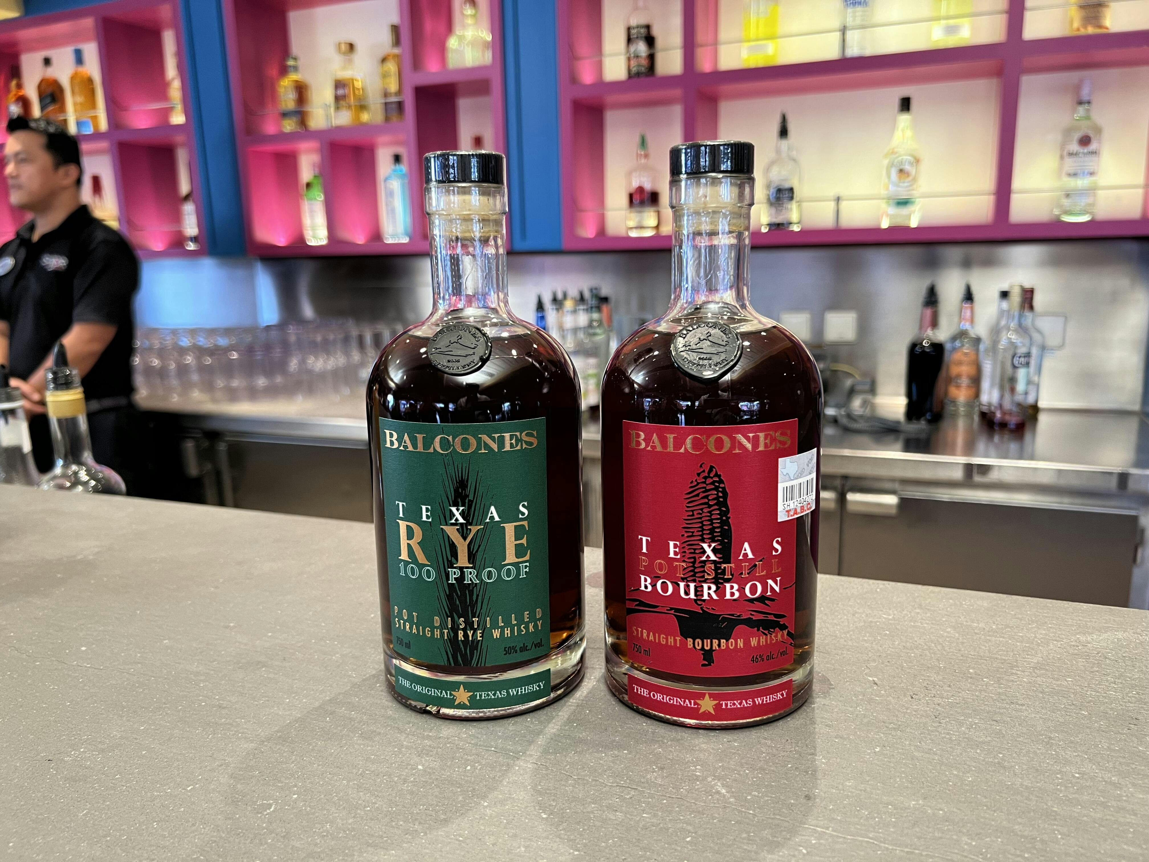 Just Back From a Cruise Aboard Allure of the Seas from Galveston