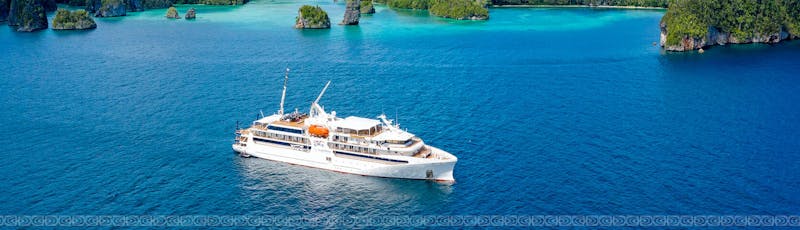 Coral Geographer Cabins & Staterooms on Cruise Critic