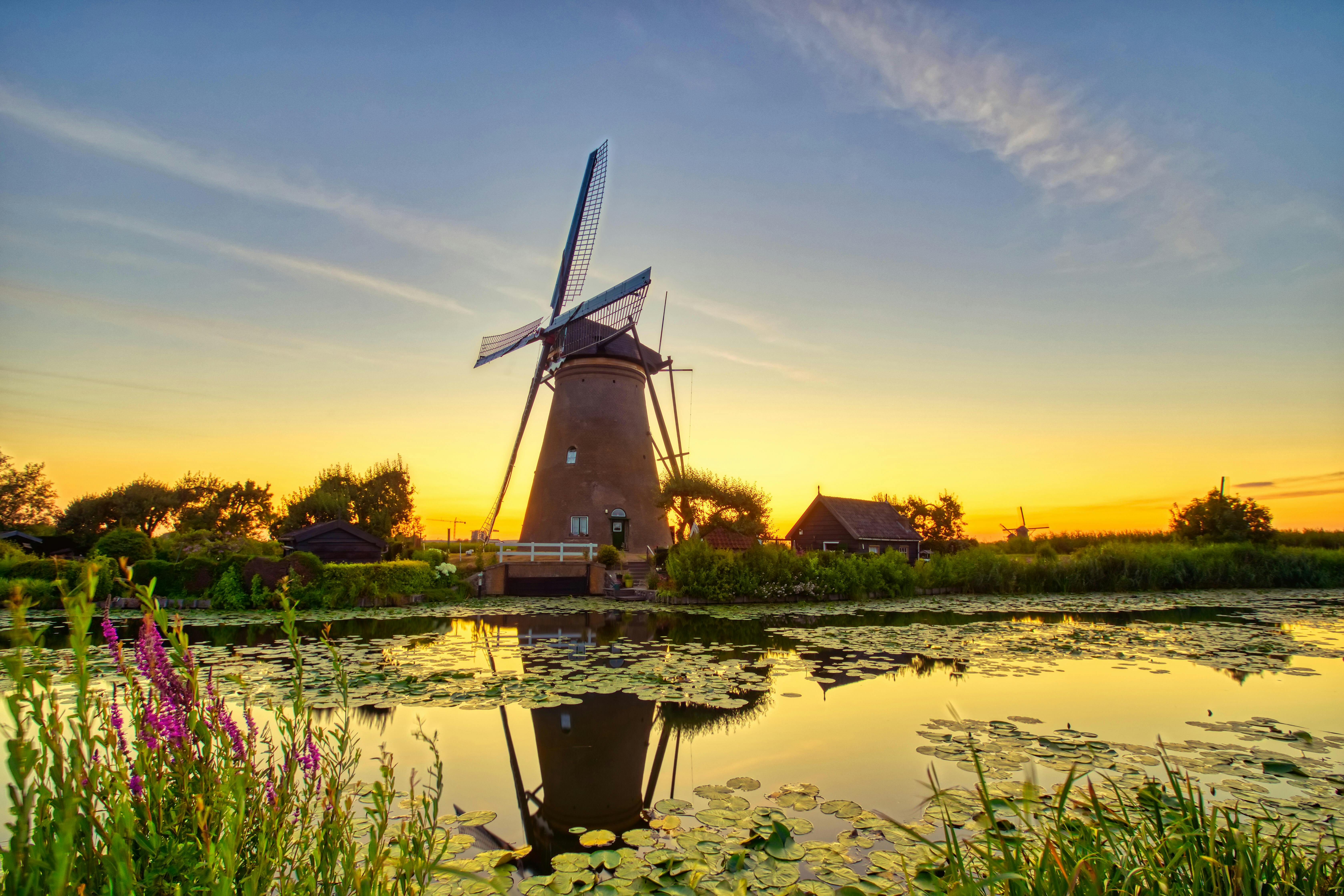 Viking's Innovative Excursions Bring a Special Flavour to Europe's Rivers