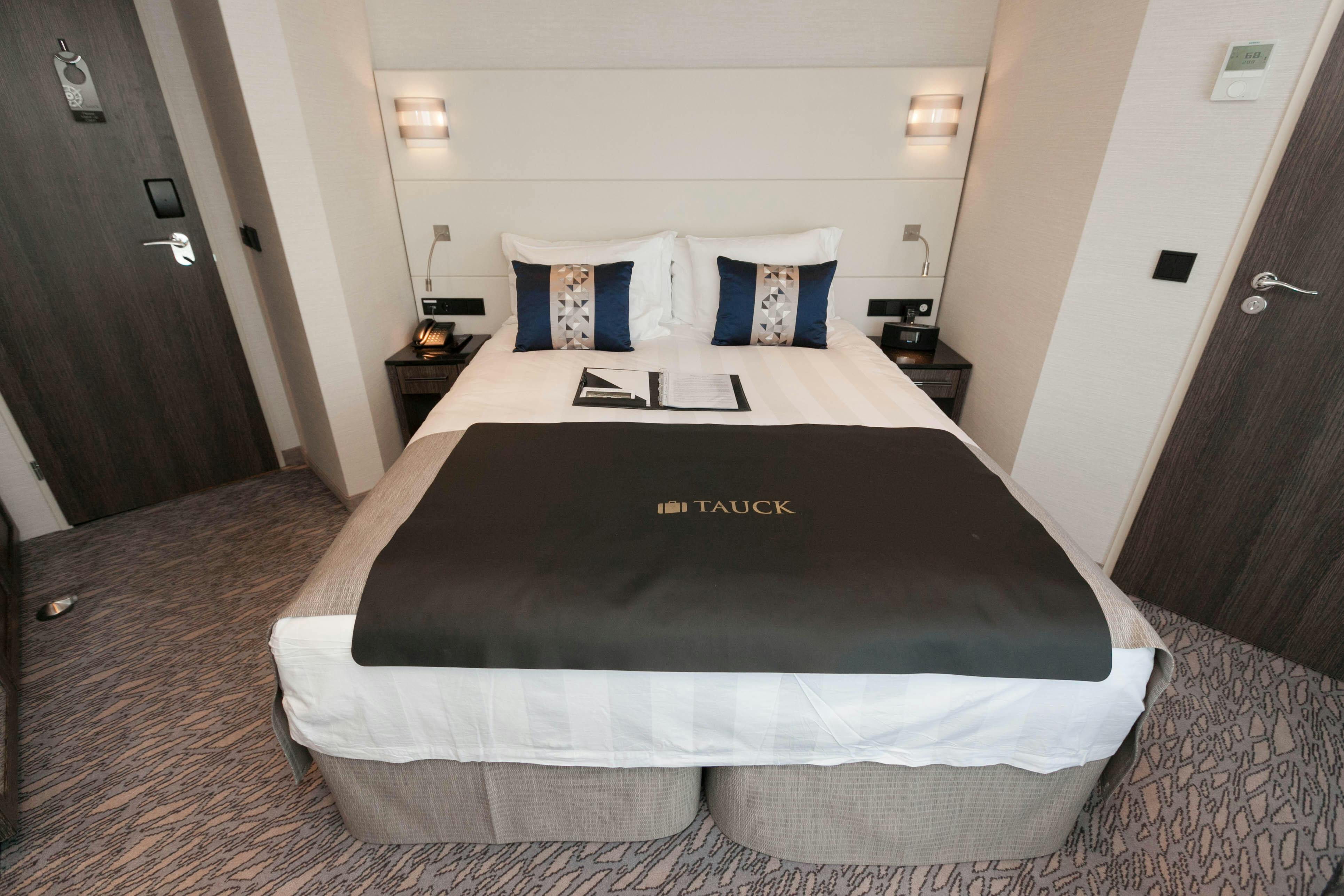 ms Grace Cabins & Staterooms on Cruise Critic