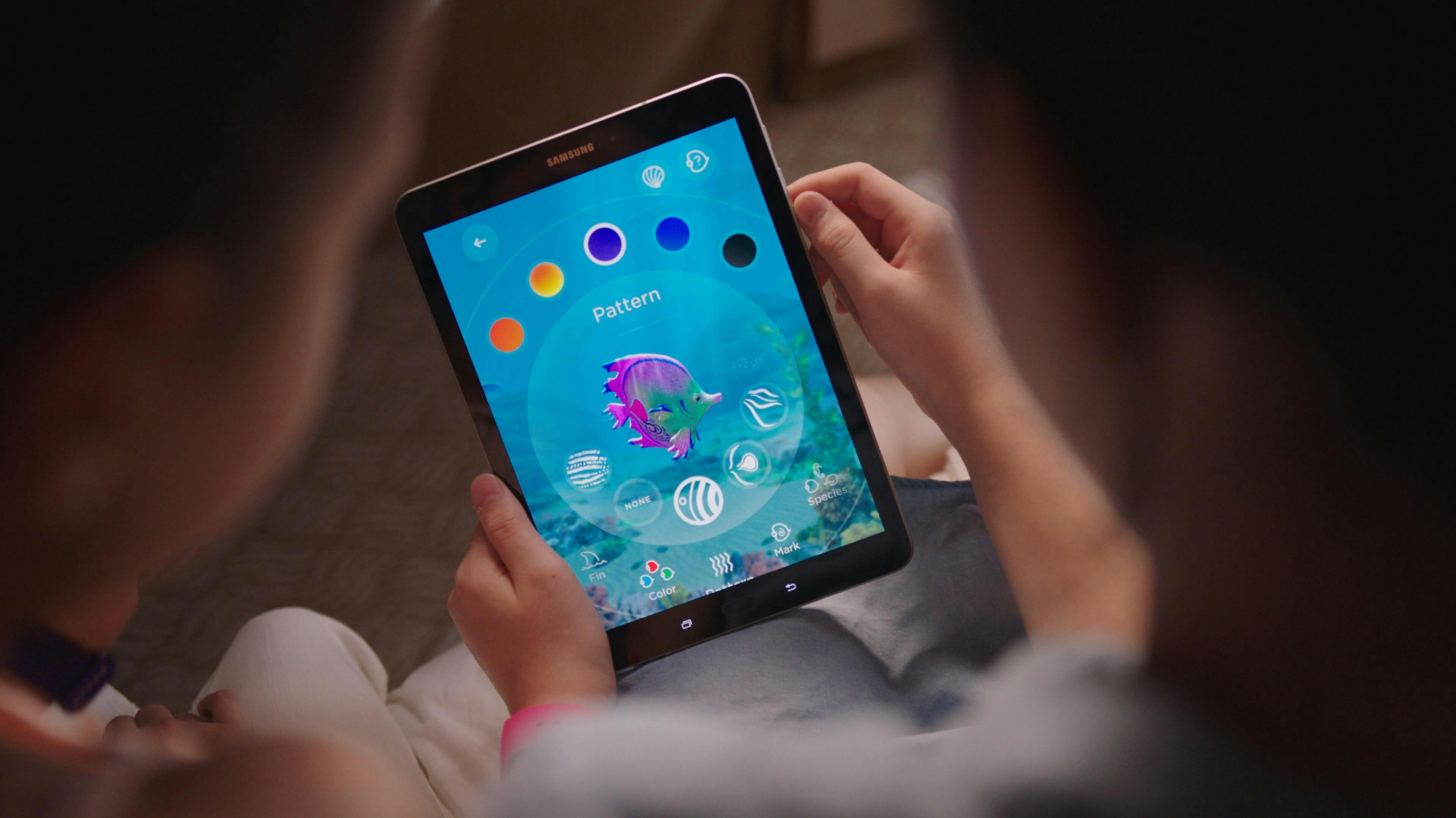 4 Key Steps to Jump-Start Your Princess Cruises Vacation