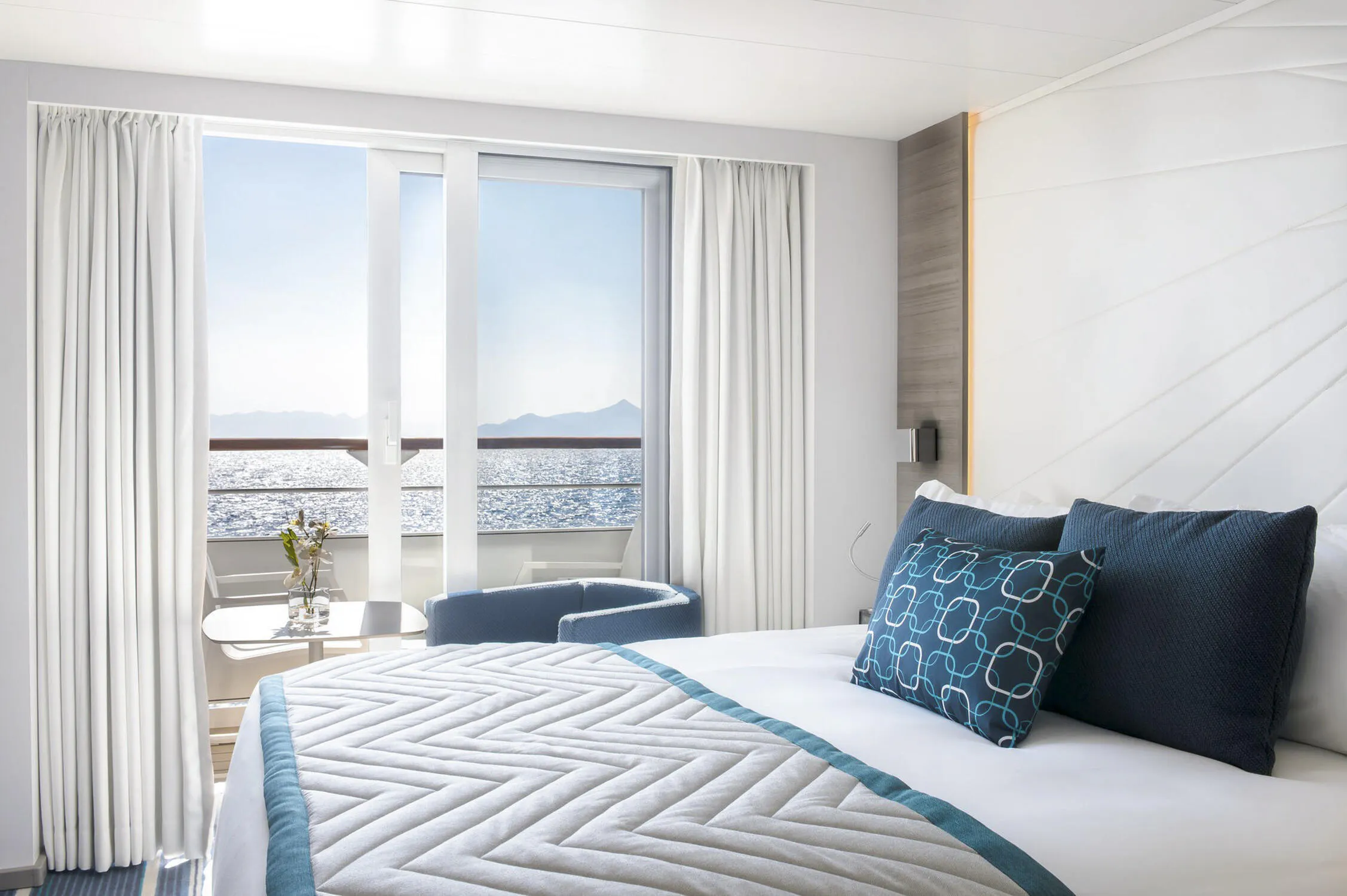 Tauck River Cruises: Is Tauck the River Cruise for You?