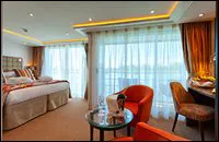 AmaSiena Cabins & Staterooms on Cruise Critic