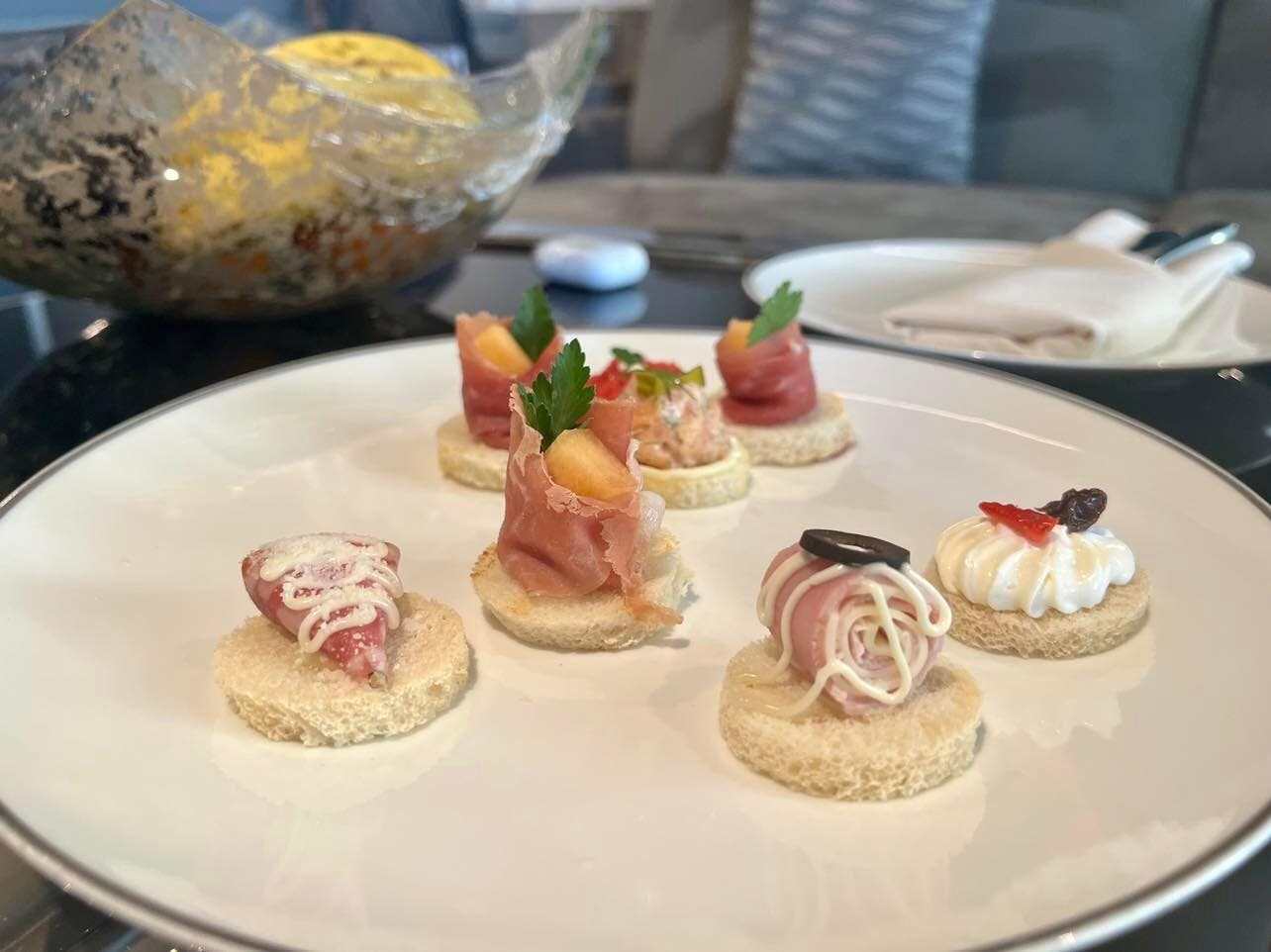 MSC Yacht Club Perks: 10 Amenities Worth the Splurge