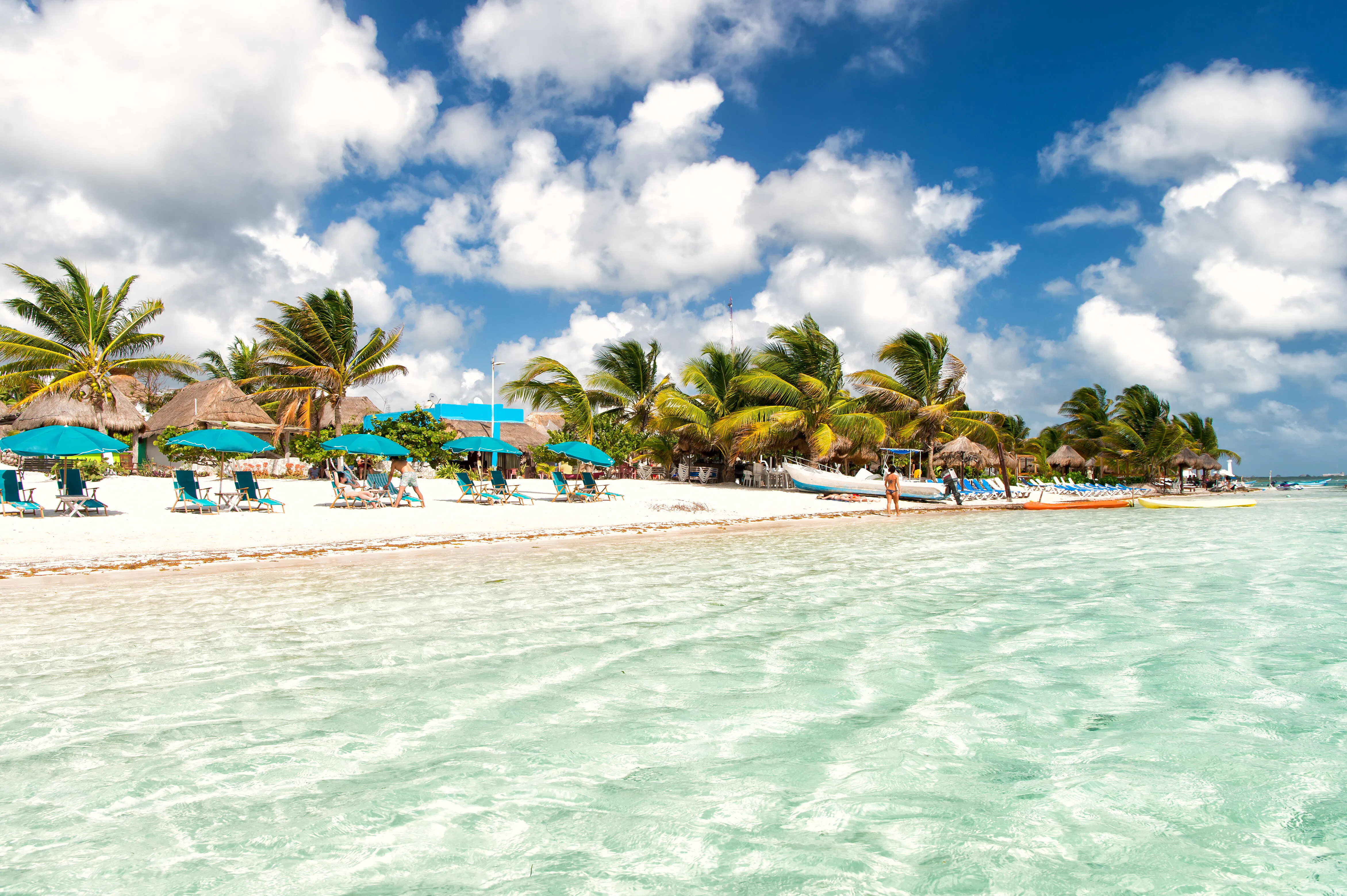 Mexico Cruise Tips: Your Ultimate Guide