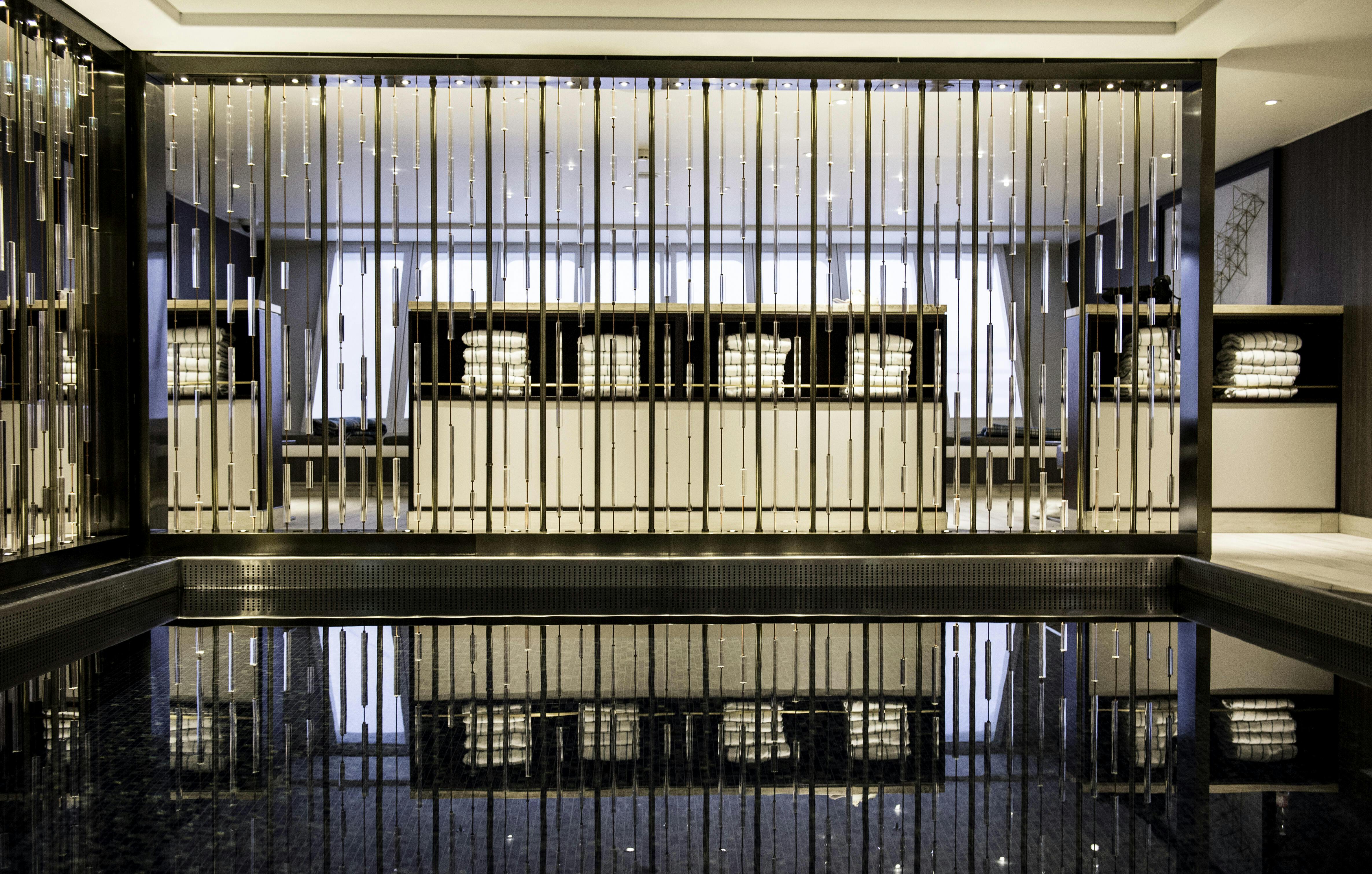 Riverside Luxury Cruises partners with Australia’s Luxury Escapes