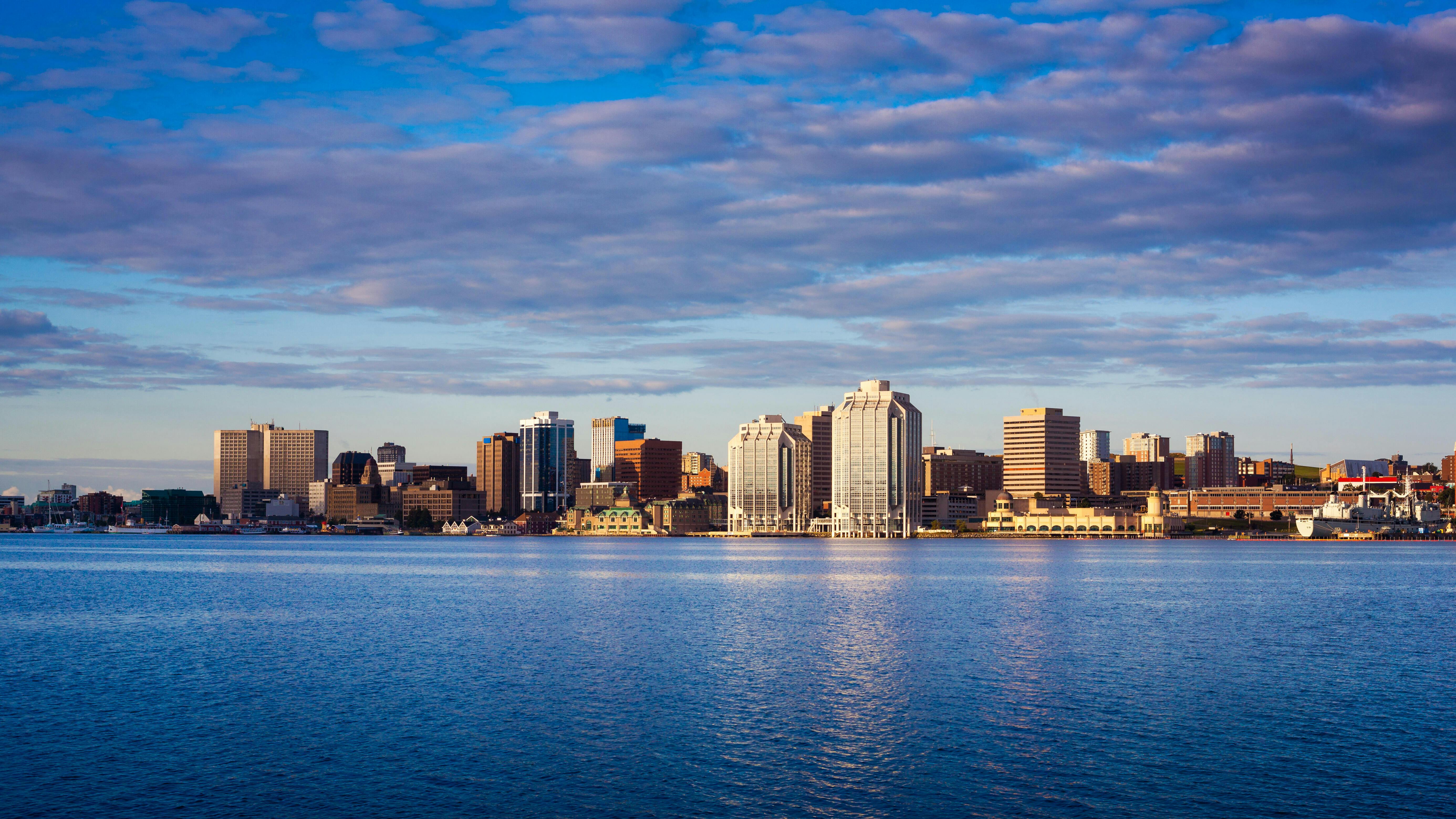 Best Cruise Ports to Explore by Bicycle