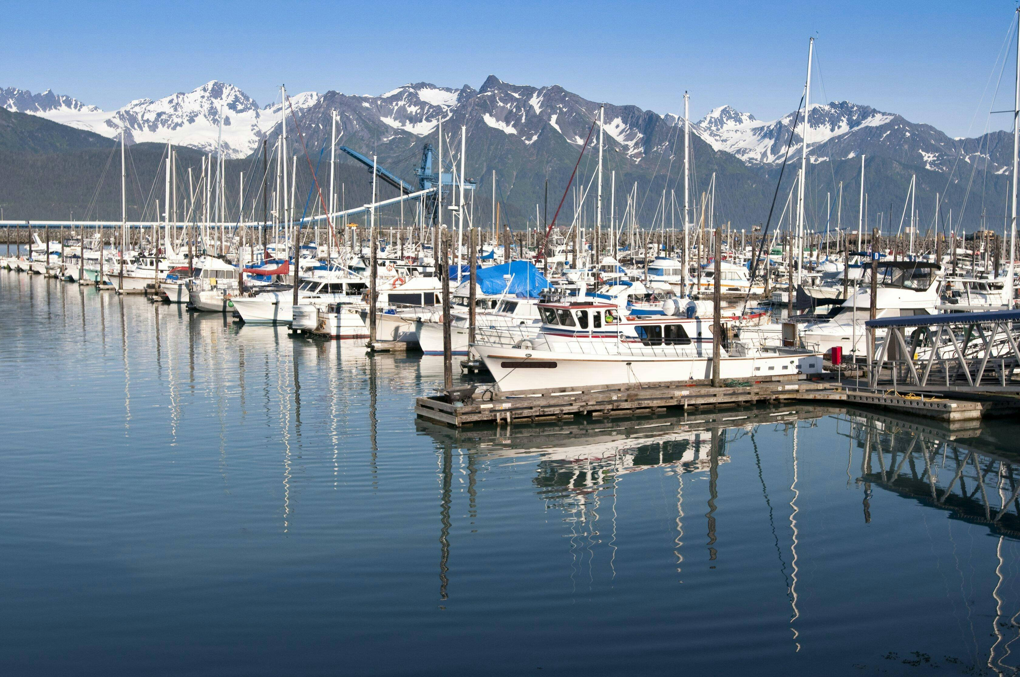 Airports That Are Far and Close From Cruise Ports