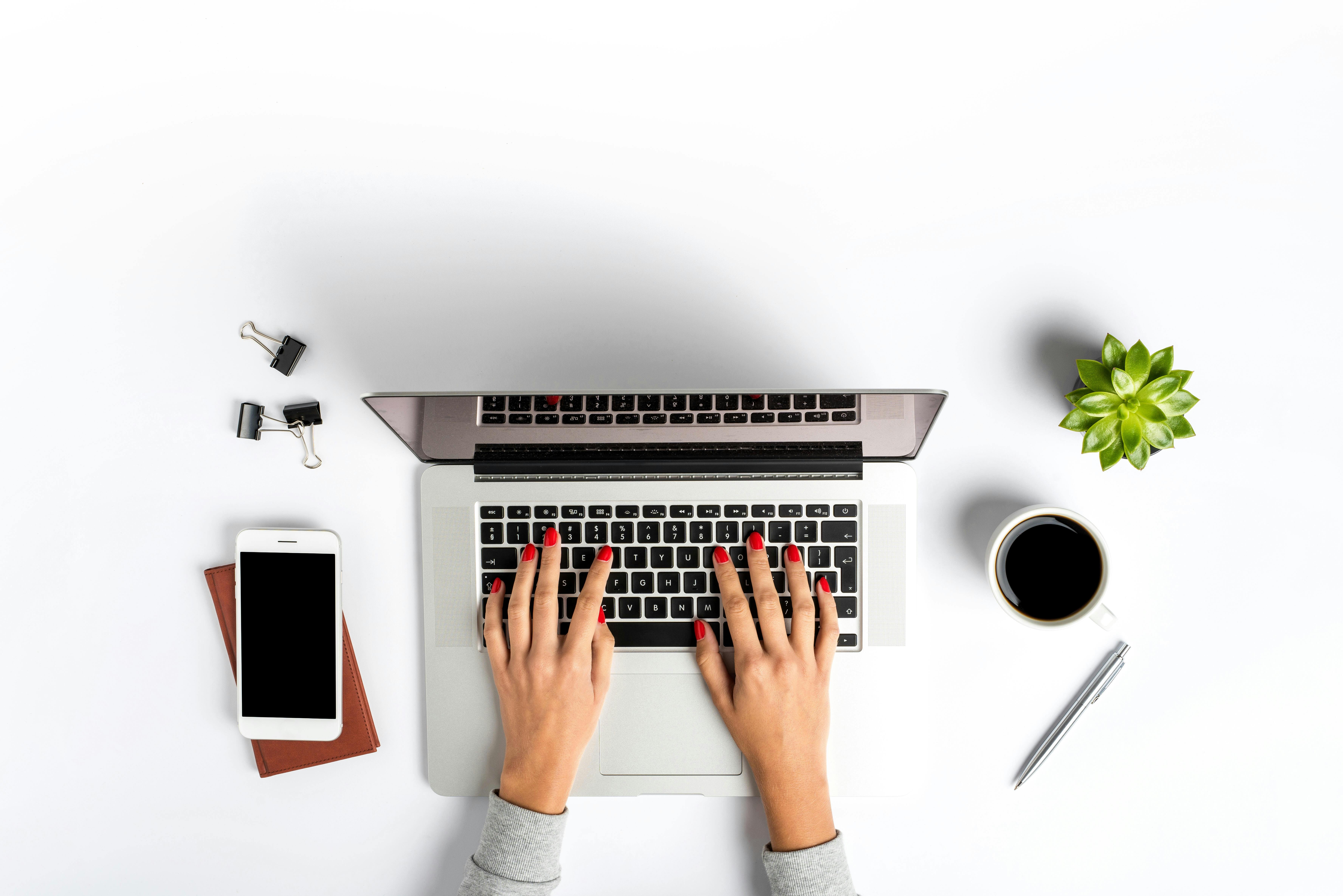 Port Adelaide and Terminal Information