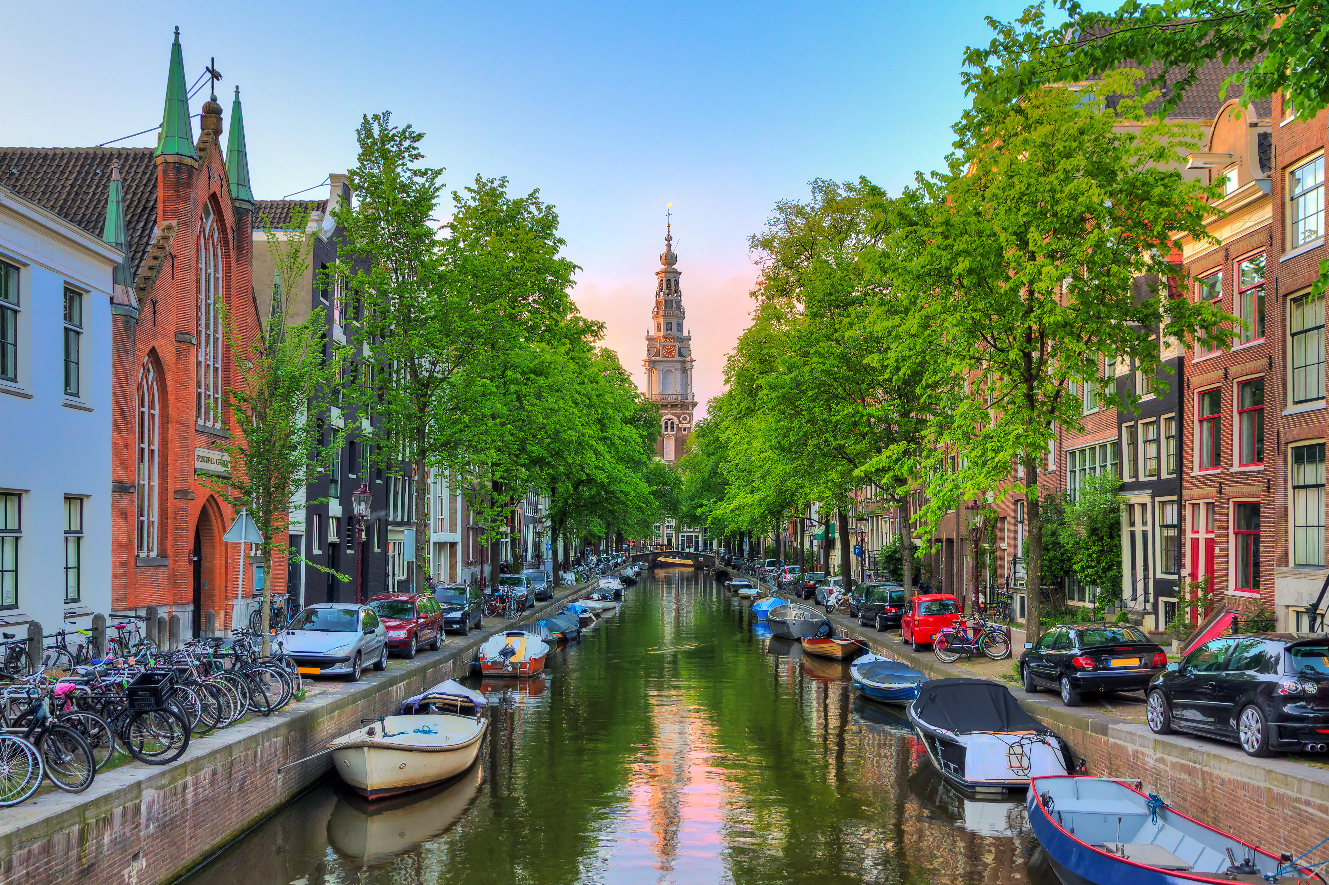 Ultimate Rhine River Guide - Cruise Critic