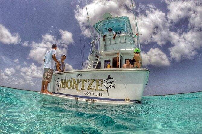 Princess' Medallion-Class Cruise Ships