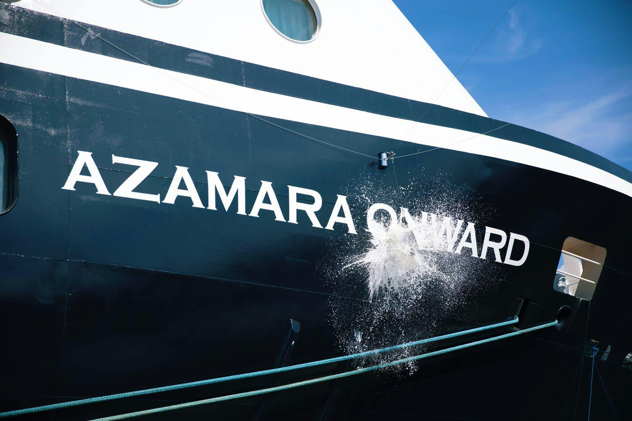 Azamara Cruises: Your Ultimate Guide