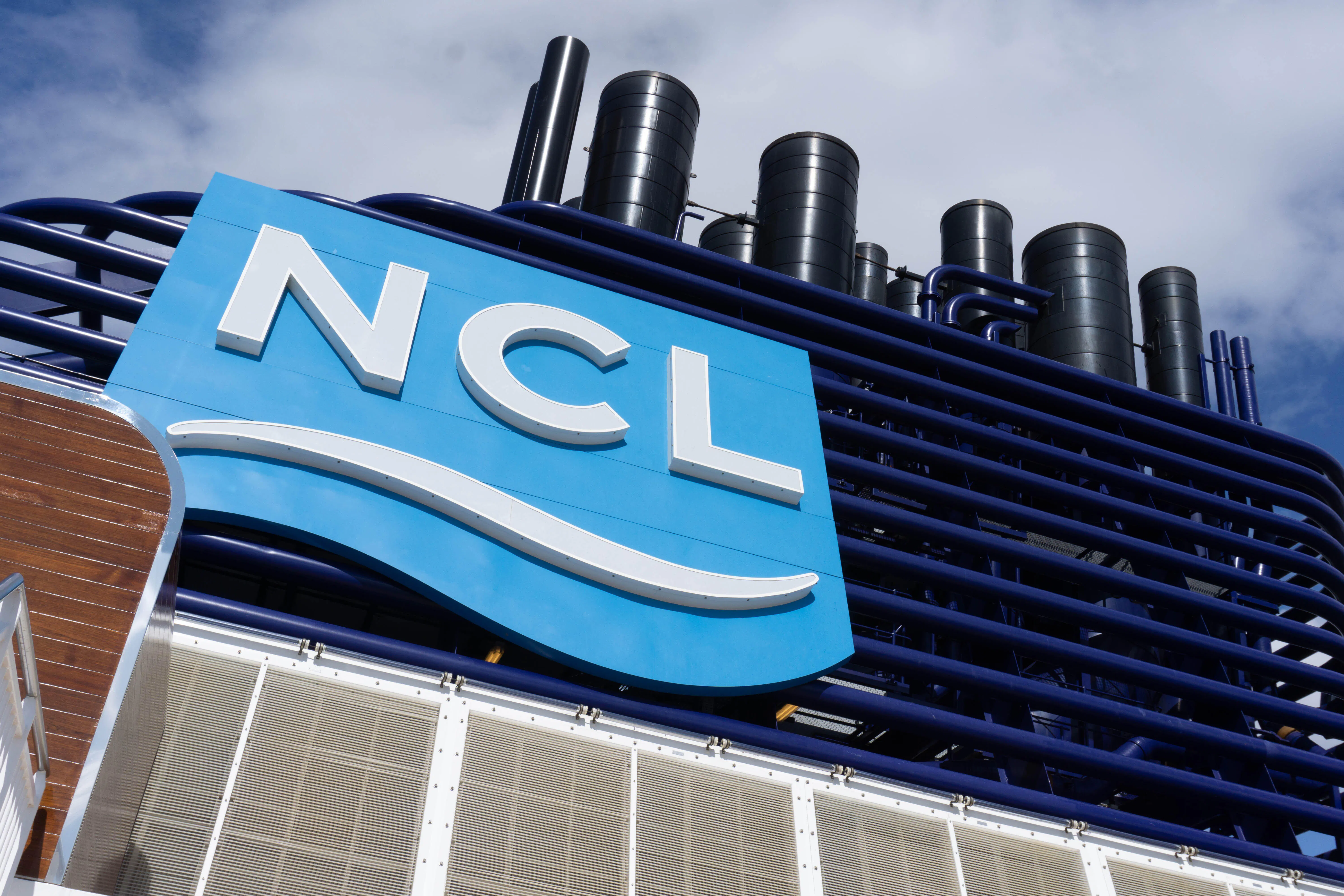 A Guide to Scoring Norwegian Cruise Deals