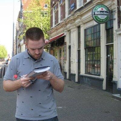 Costa Favolosa Cruise: Expert Review (2023)