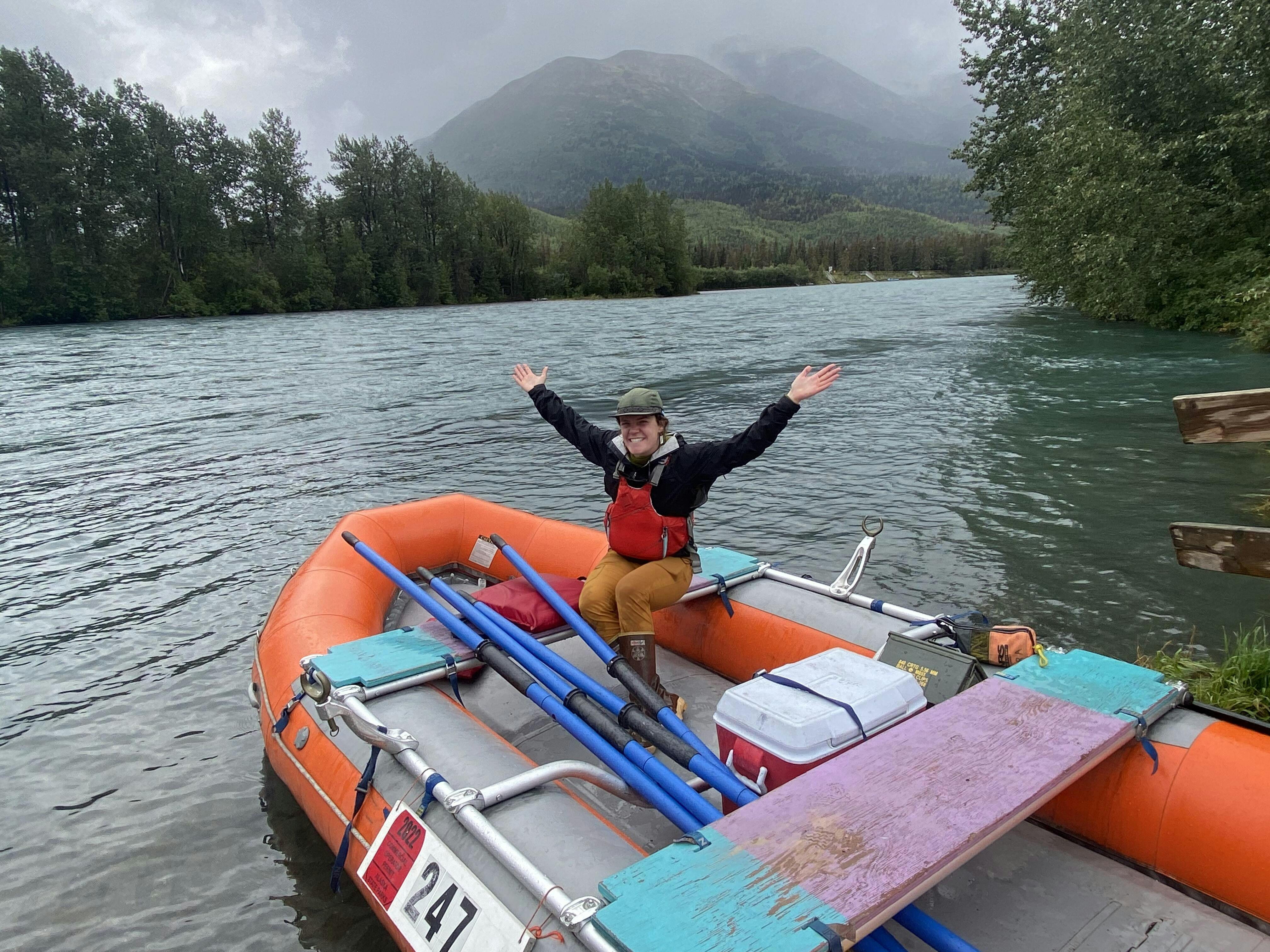 5 Reasons to Book an Alaska Cruisetour in 2023 & Beyond