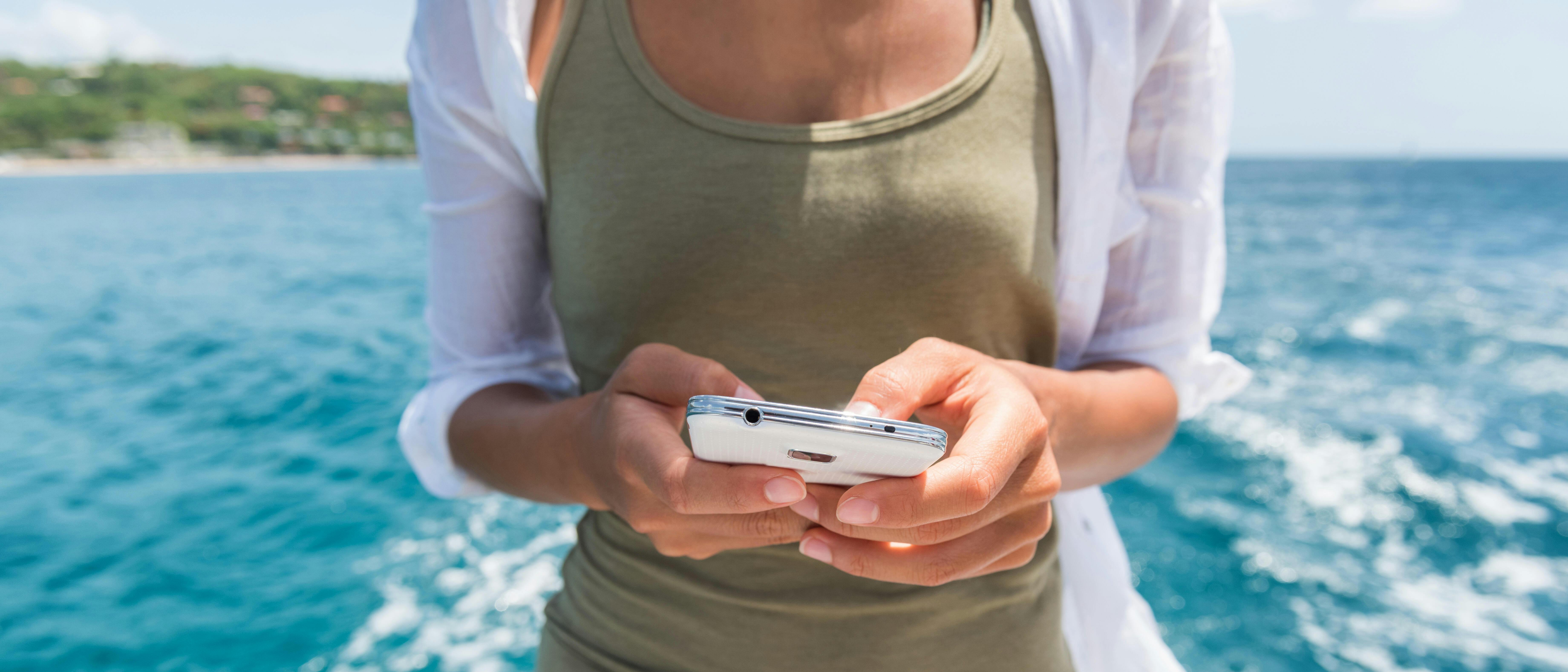 Mobile Alabama Cruise Terminal and Port Information