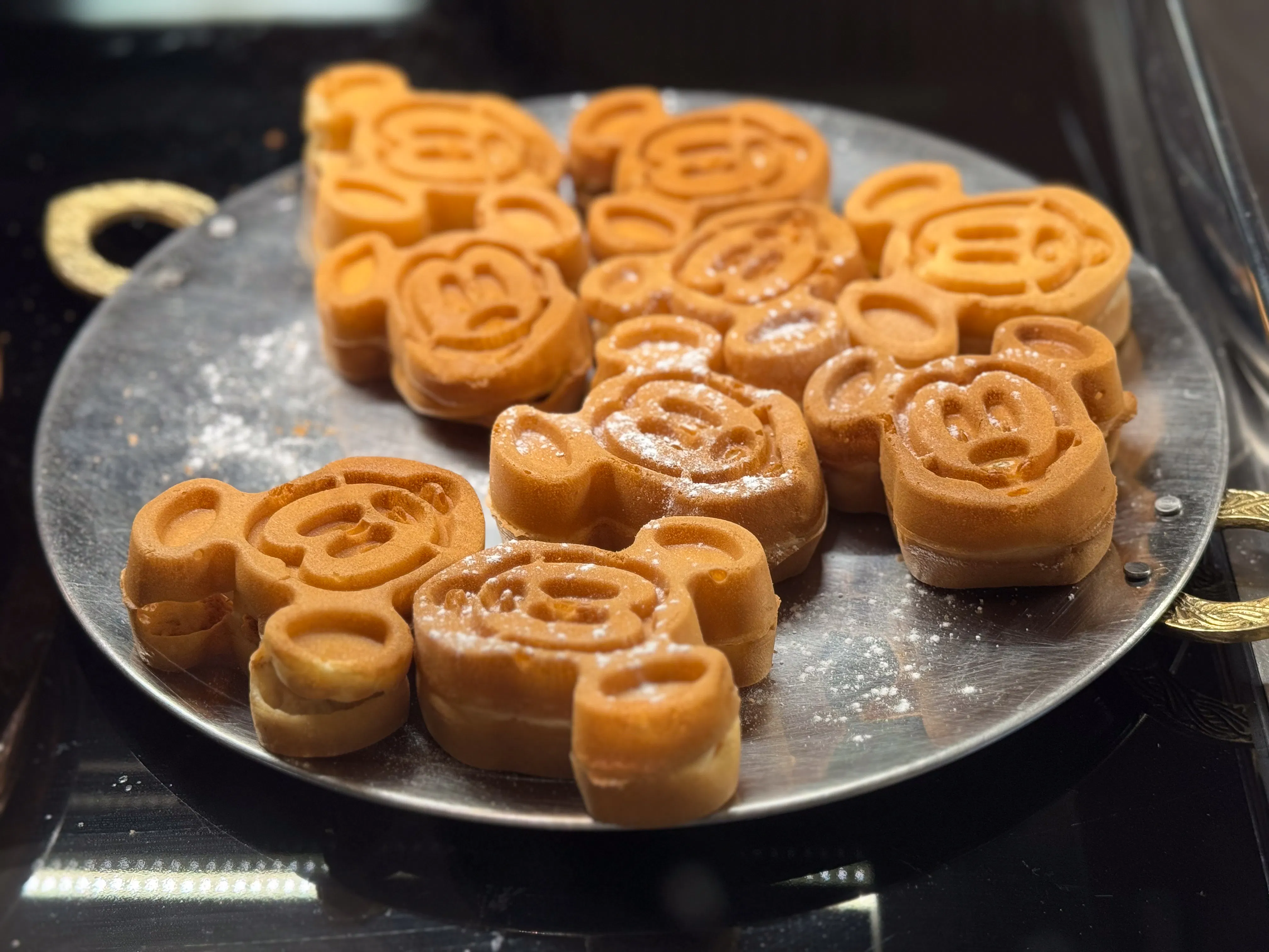 First Look at Disney Adventure - Cruise Critic