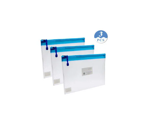 7 Best Cruise Document Holders