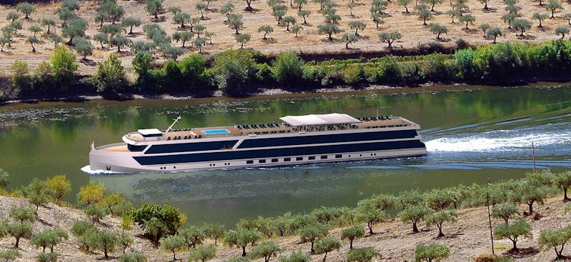 Douro Elegance Cruise: Expert Review (2023)