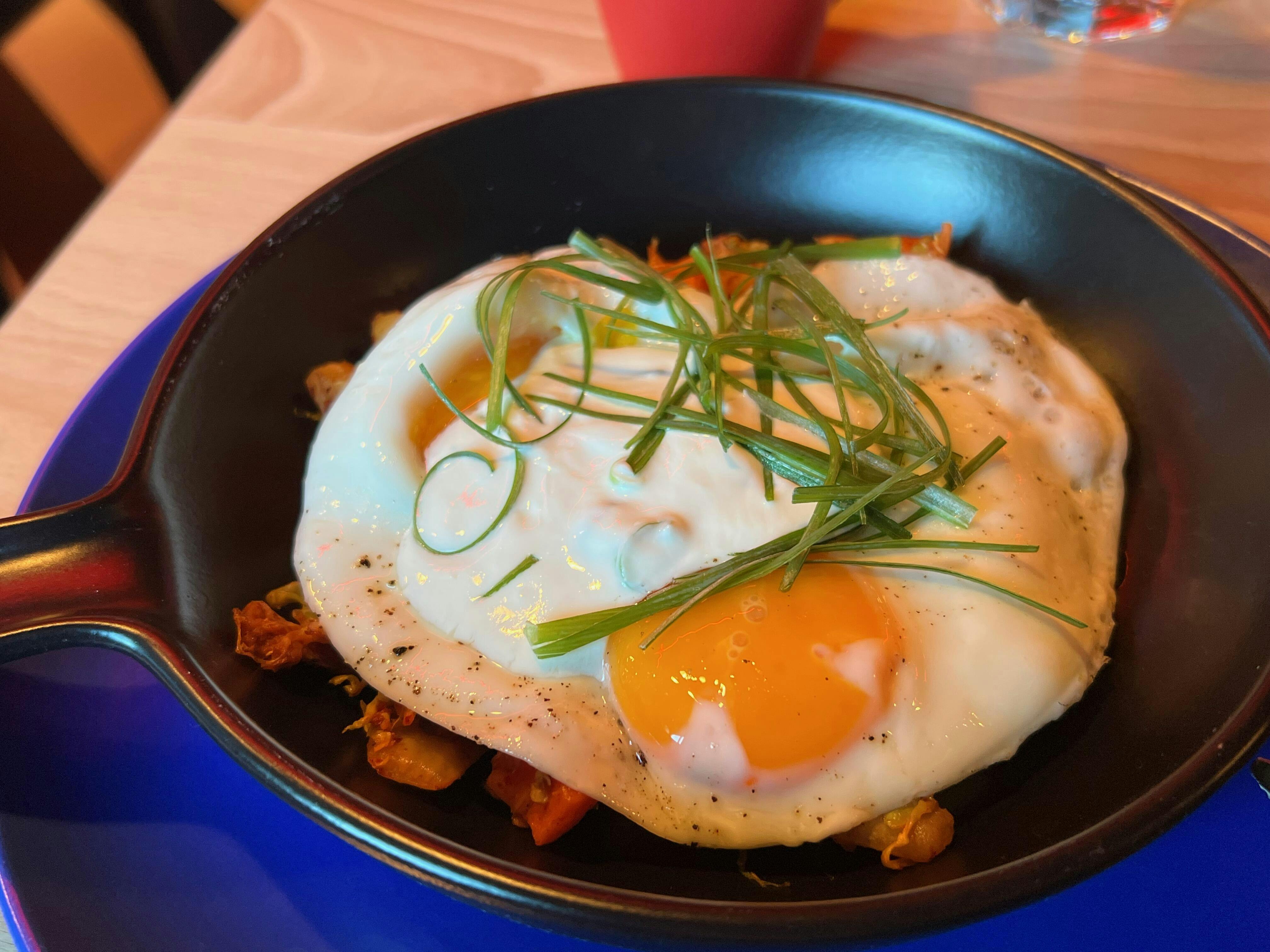 Virgin Voyages Valiant Lady Cruise Itinerary to North America/Pacific ...