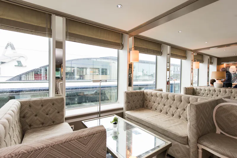 Uniworld River Duchess Cruise: Expert Review (2023)