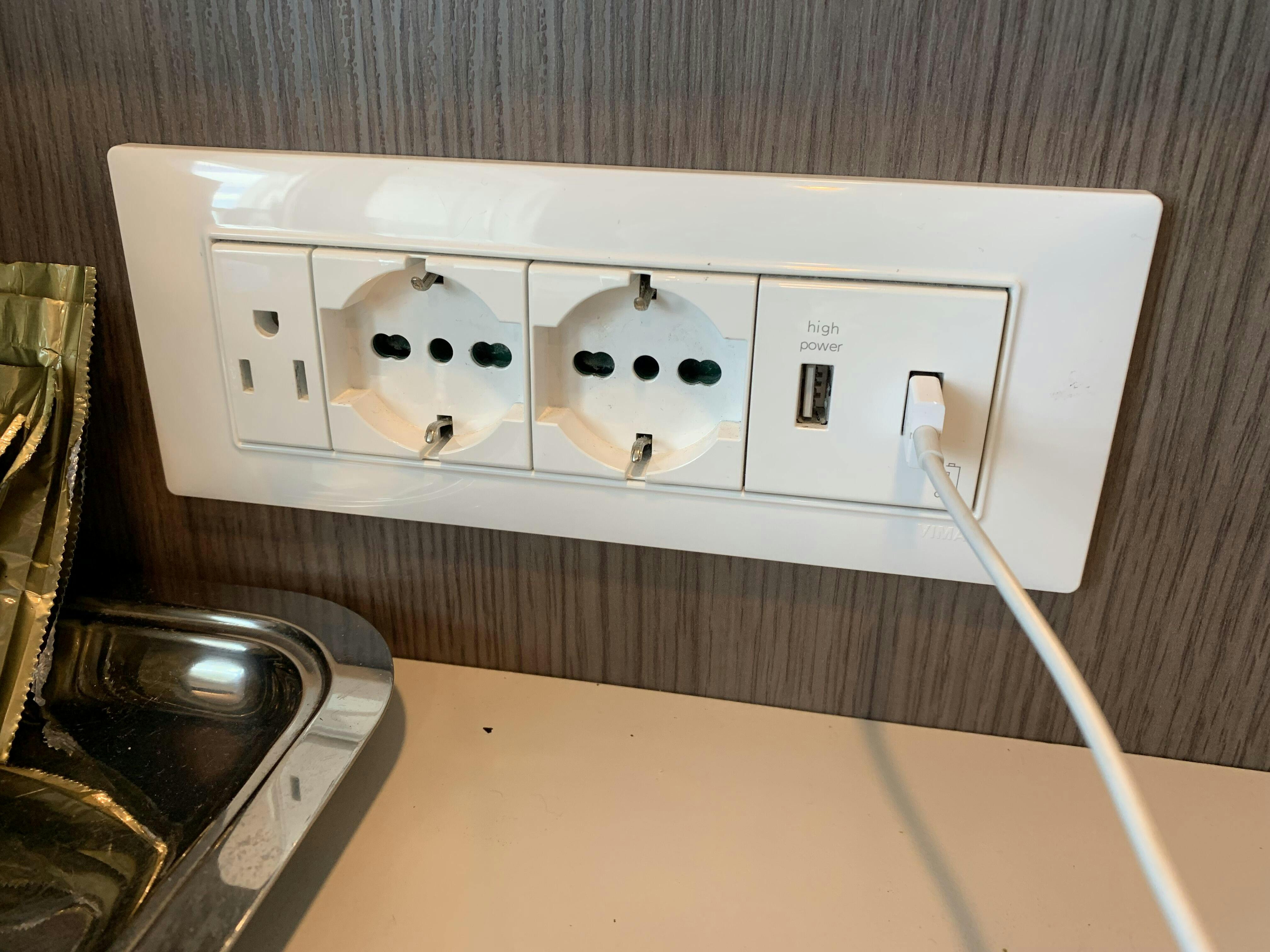 10 Things To Do When You Get to Your Cruise Cabin