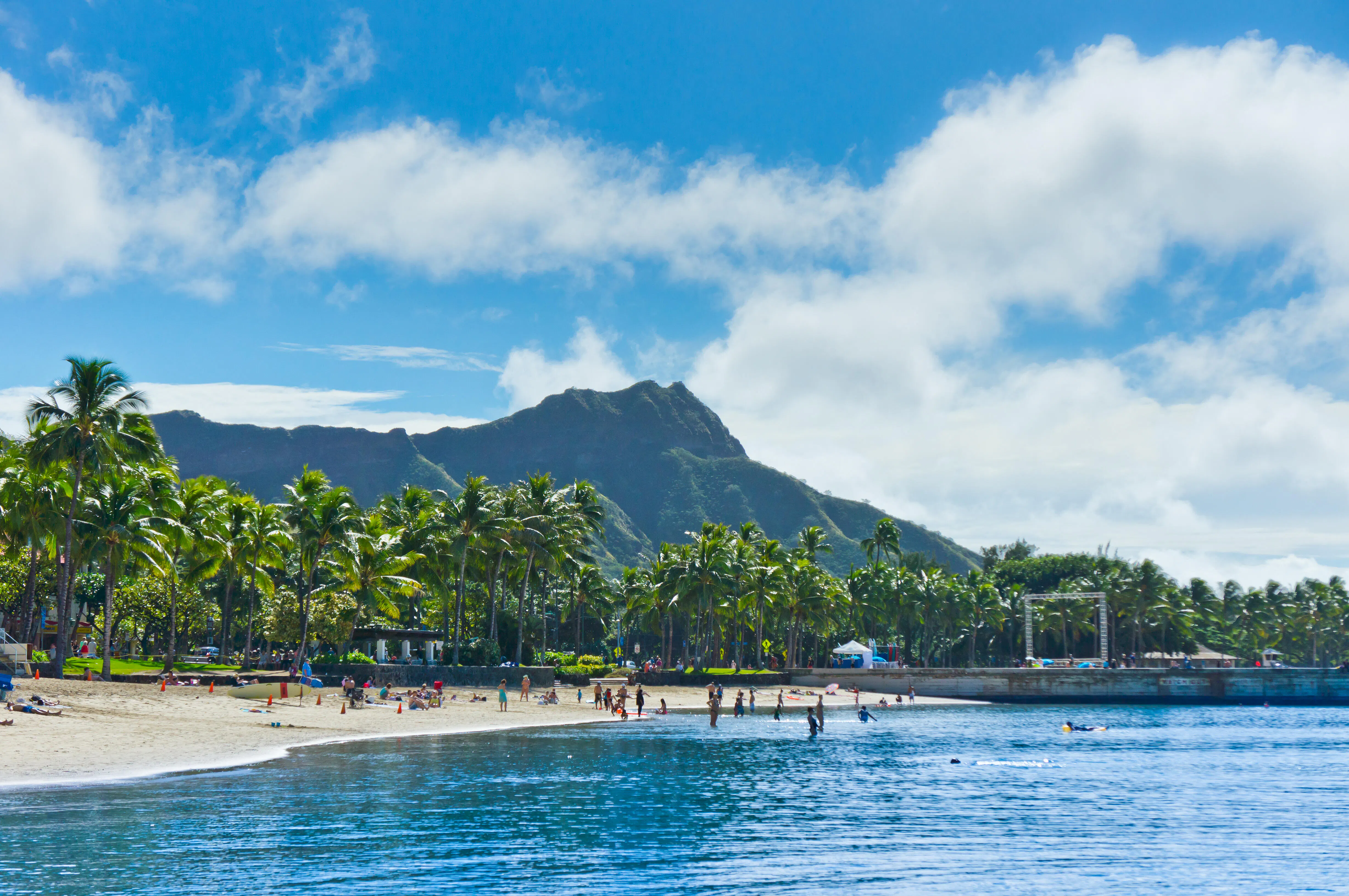 Hawaii Cruise Tips: Your Ultimate Guide
