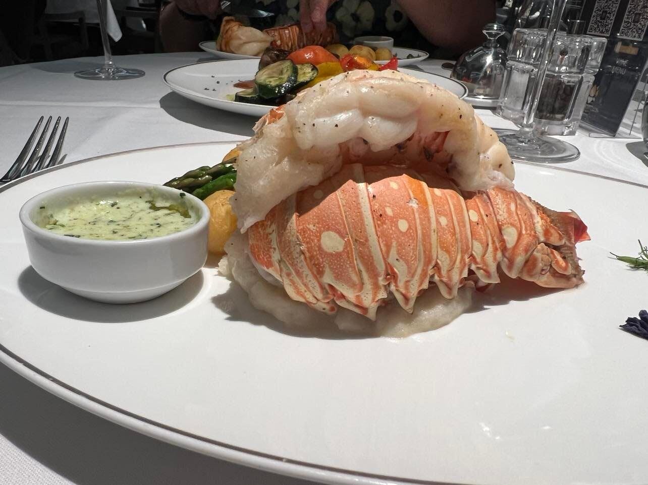 MSC Yacht Club Perks: 10 Amenities Worth the Splurge - Cruise Critic