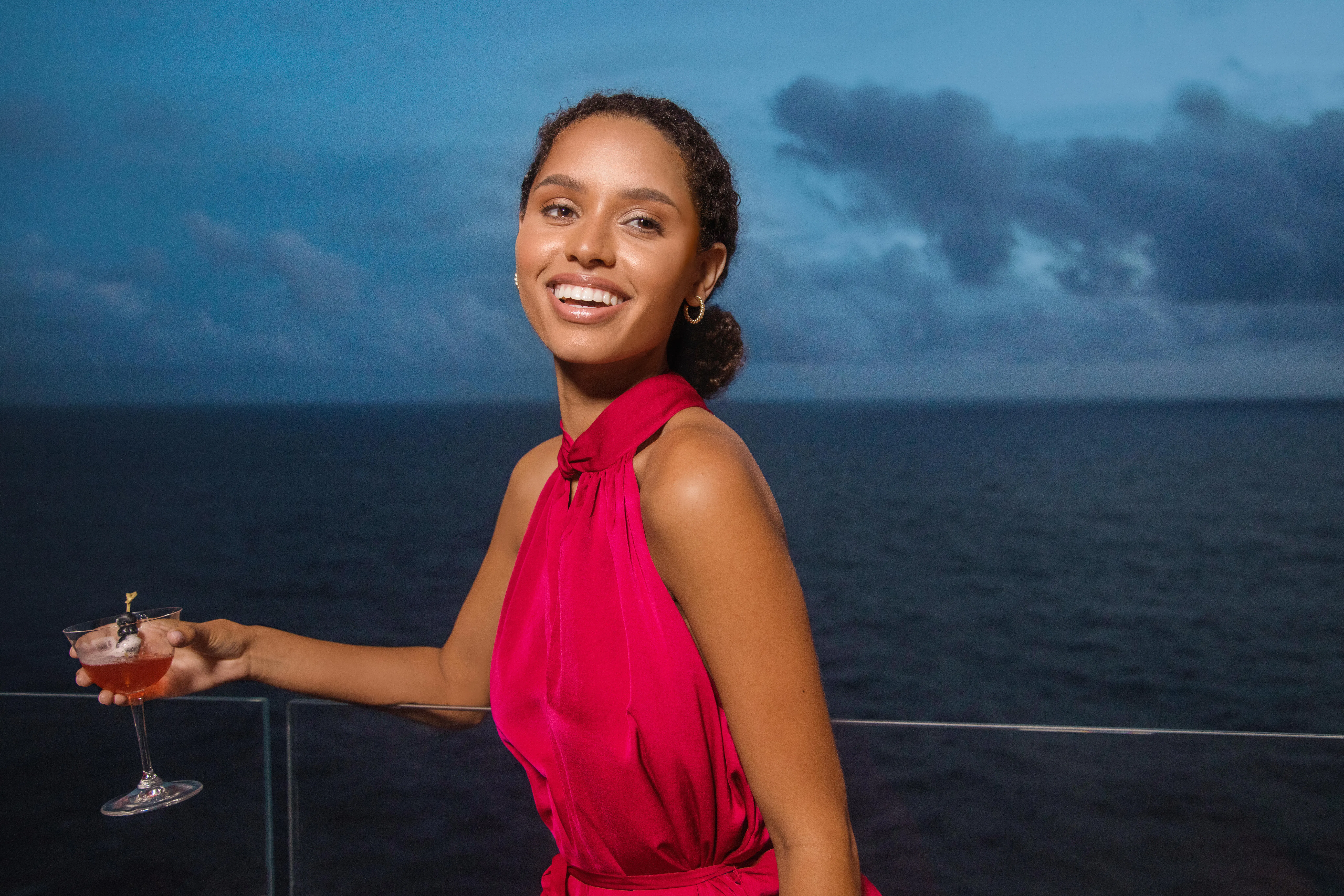 5 Best Royal Caribbean Solo Cruises