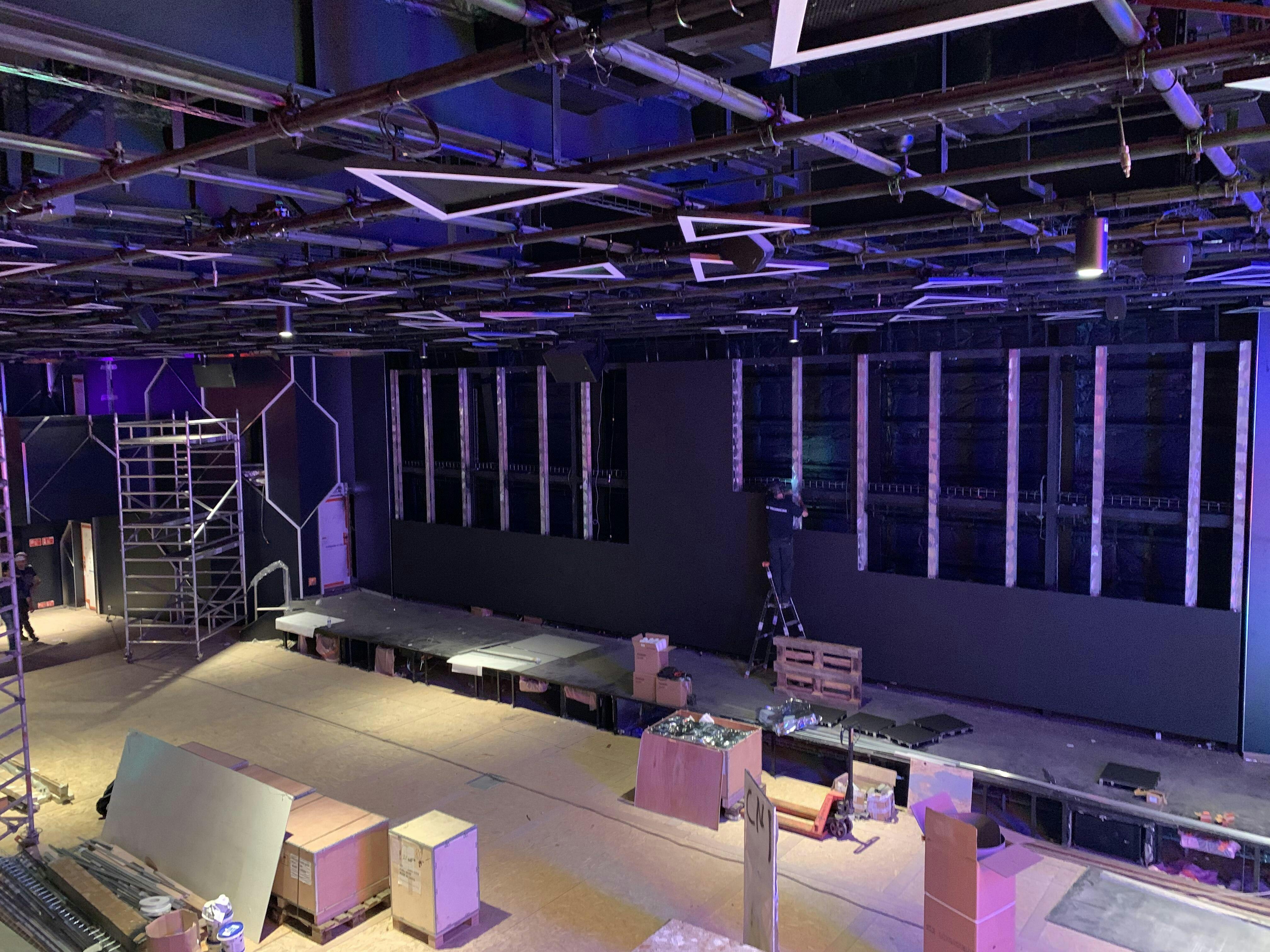 9 Things We're Excited About on MSC World Europa - Cruise Critic