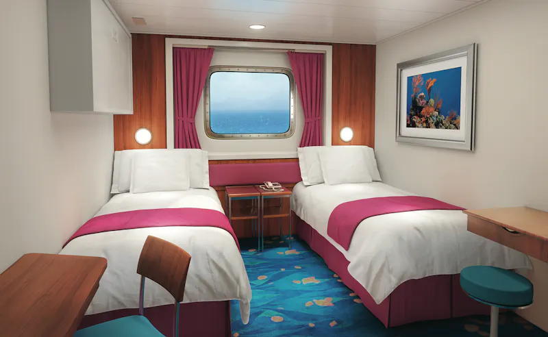 Norwegian Jewel Cruise: Expert Review (2023)