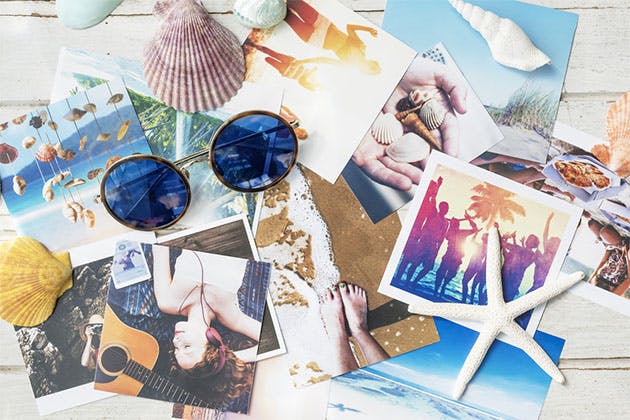 9 Tips for Booking a Cruise to the Southern Caribbean - Cruise Critic