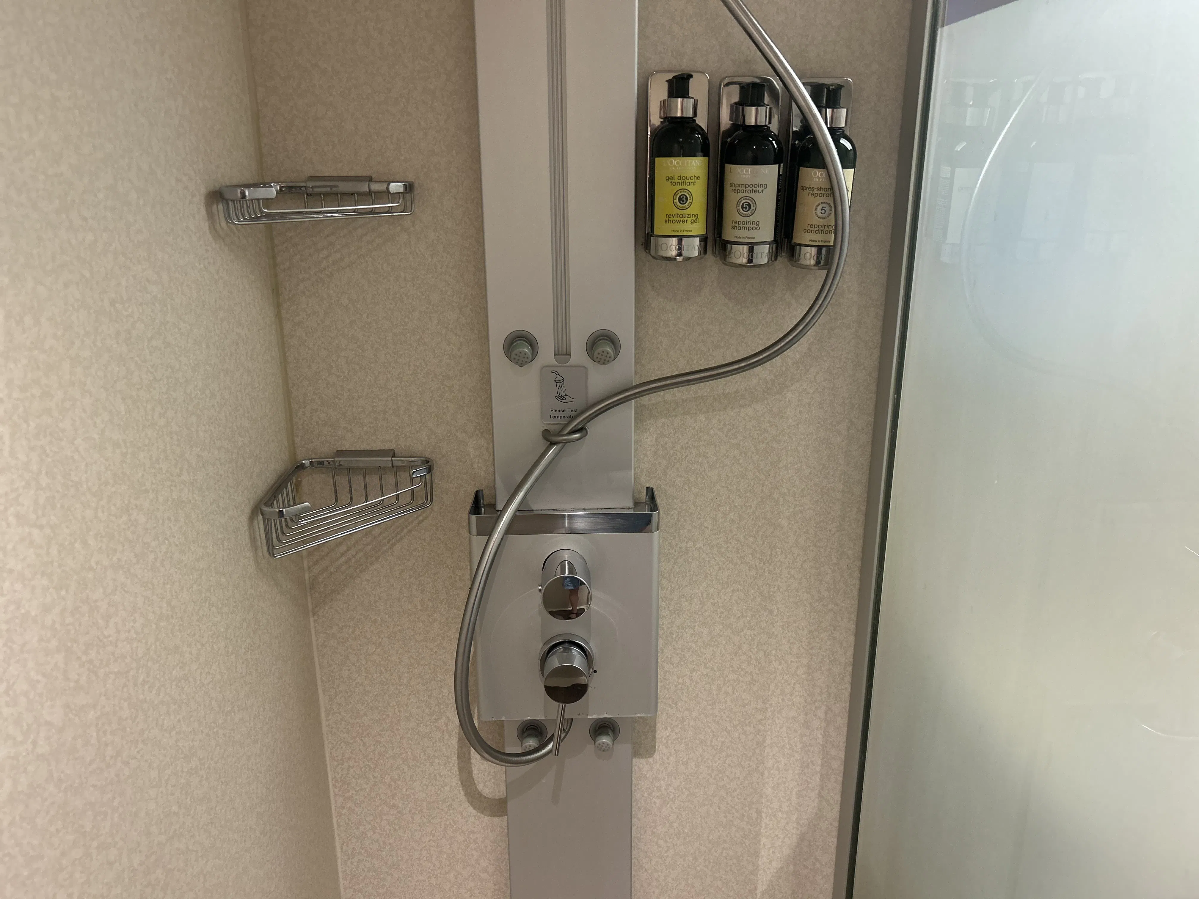 I Splurged on NCL’s Haven — and I’m Glad I Did - Cruise Critic