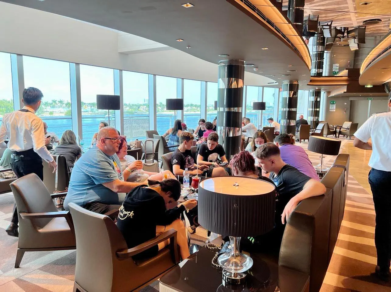 MSC Cruises Rolls Out New Family Entertainment Across the Fleet