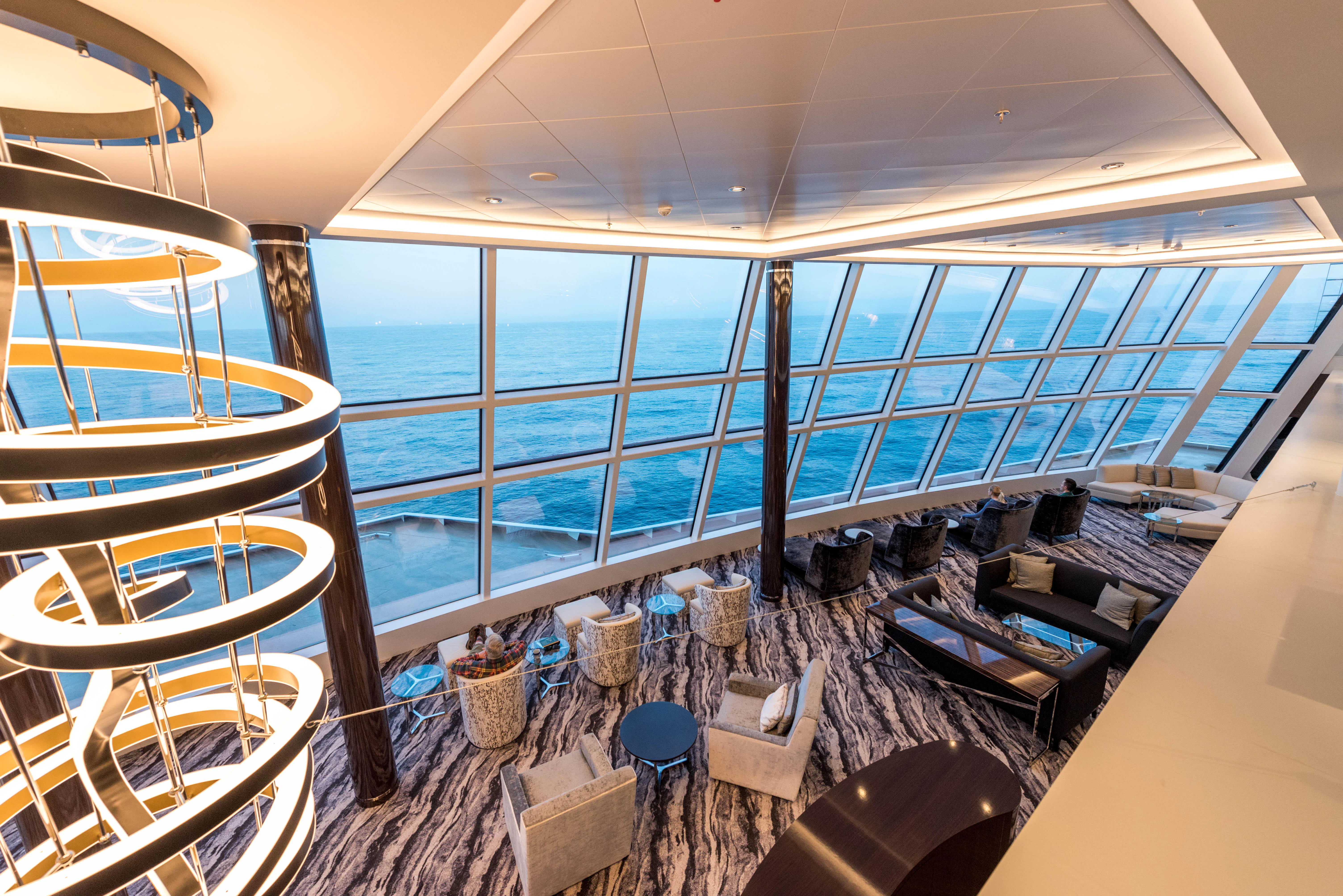 15 Cruise Tips for First-Timers - Cruise Critic
