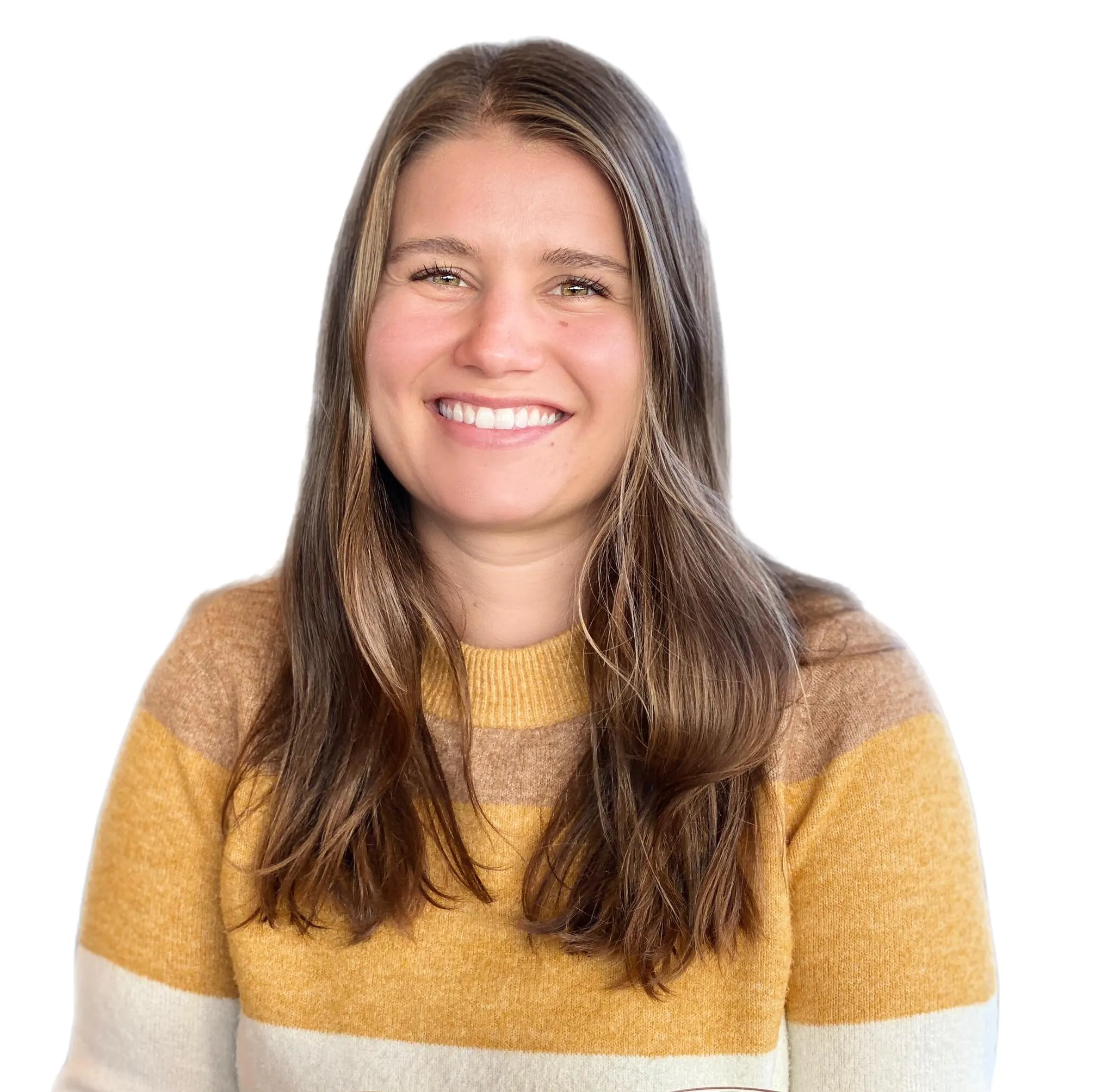 Meet Marissa Wright | A Cruise Critic Contributor