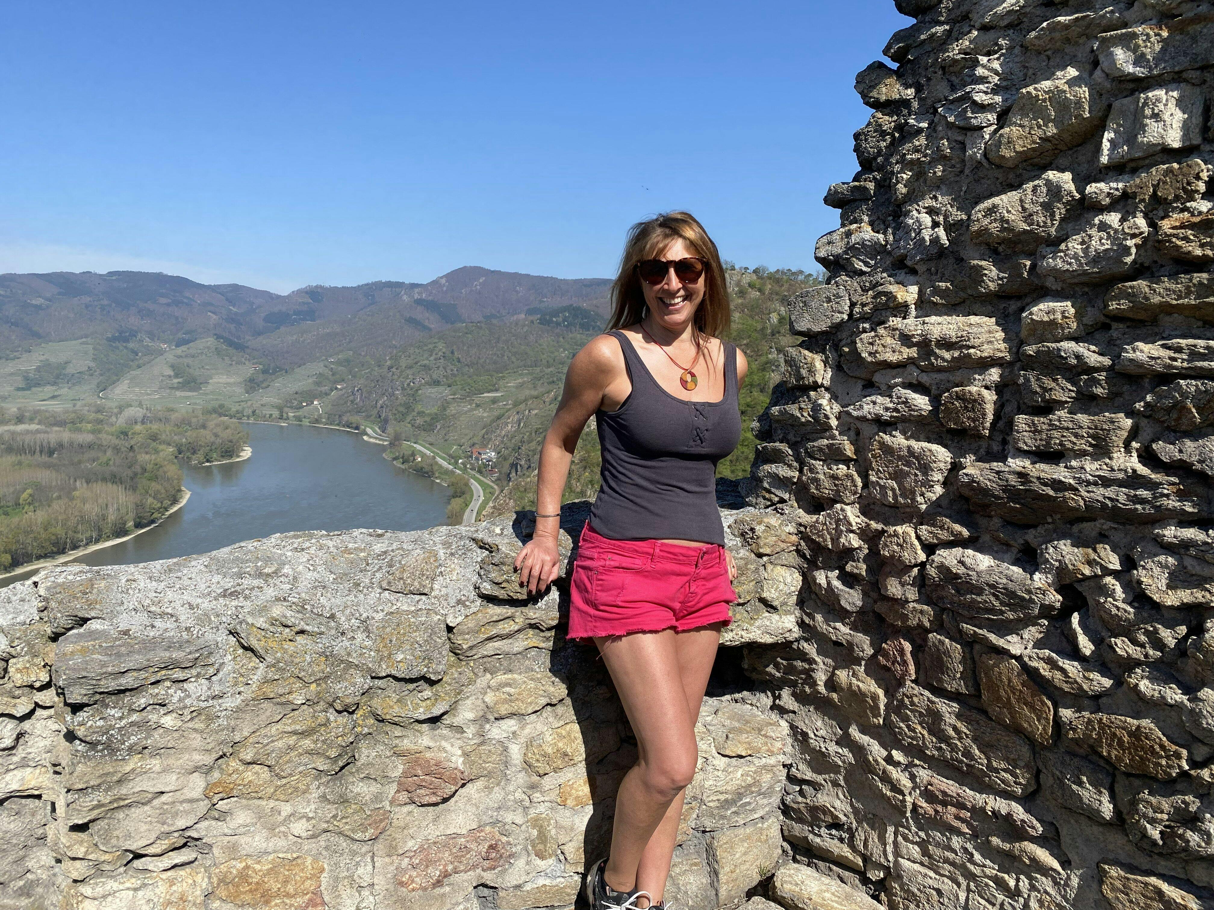 All About Riverside Luxury Cruises