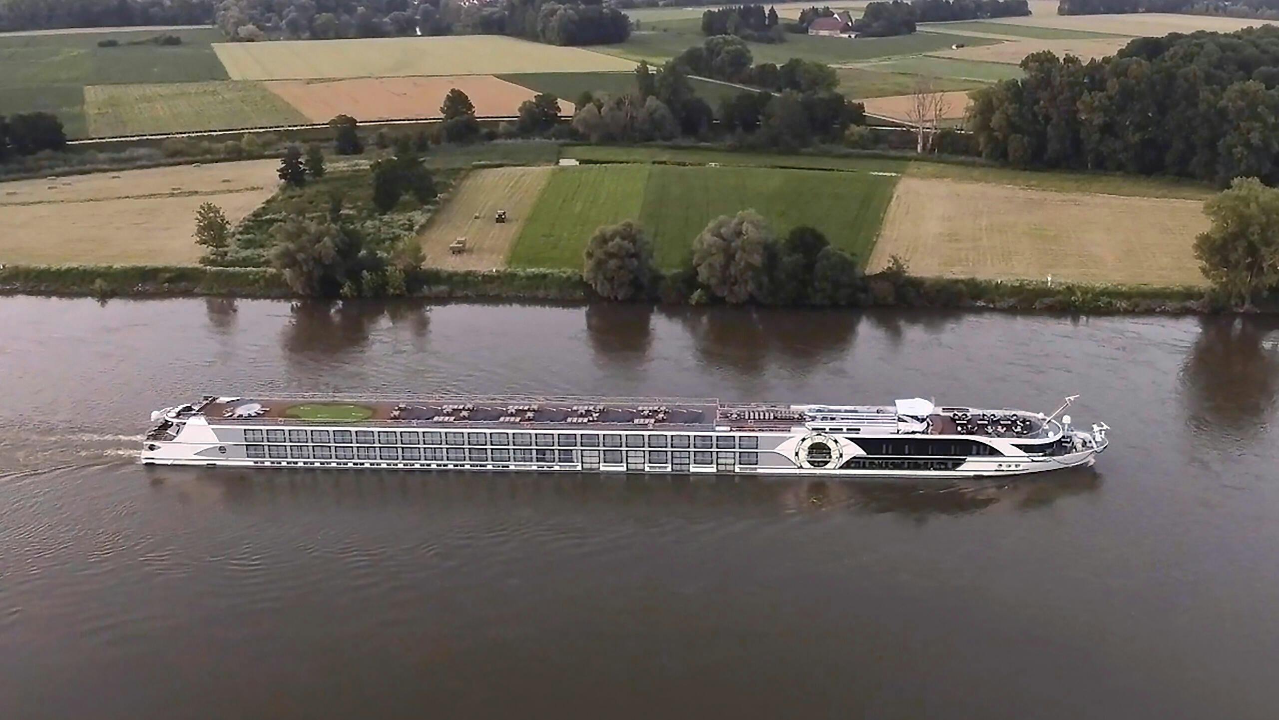 ms Joy Cruise: Expert Review (2023)