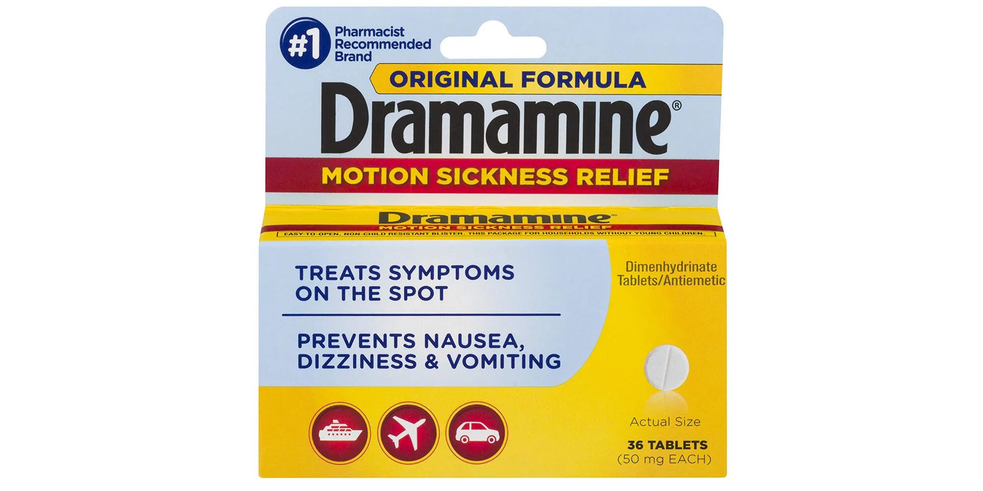 Best Travel Medicine Kits for a Cruise and What to Put in Them