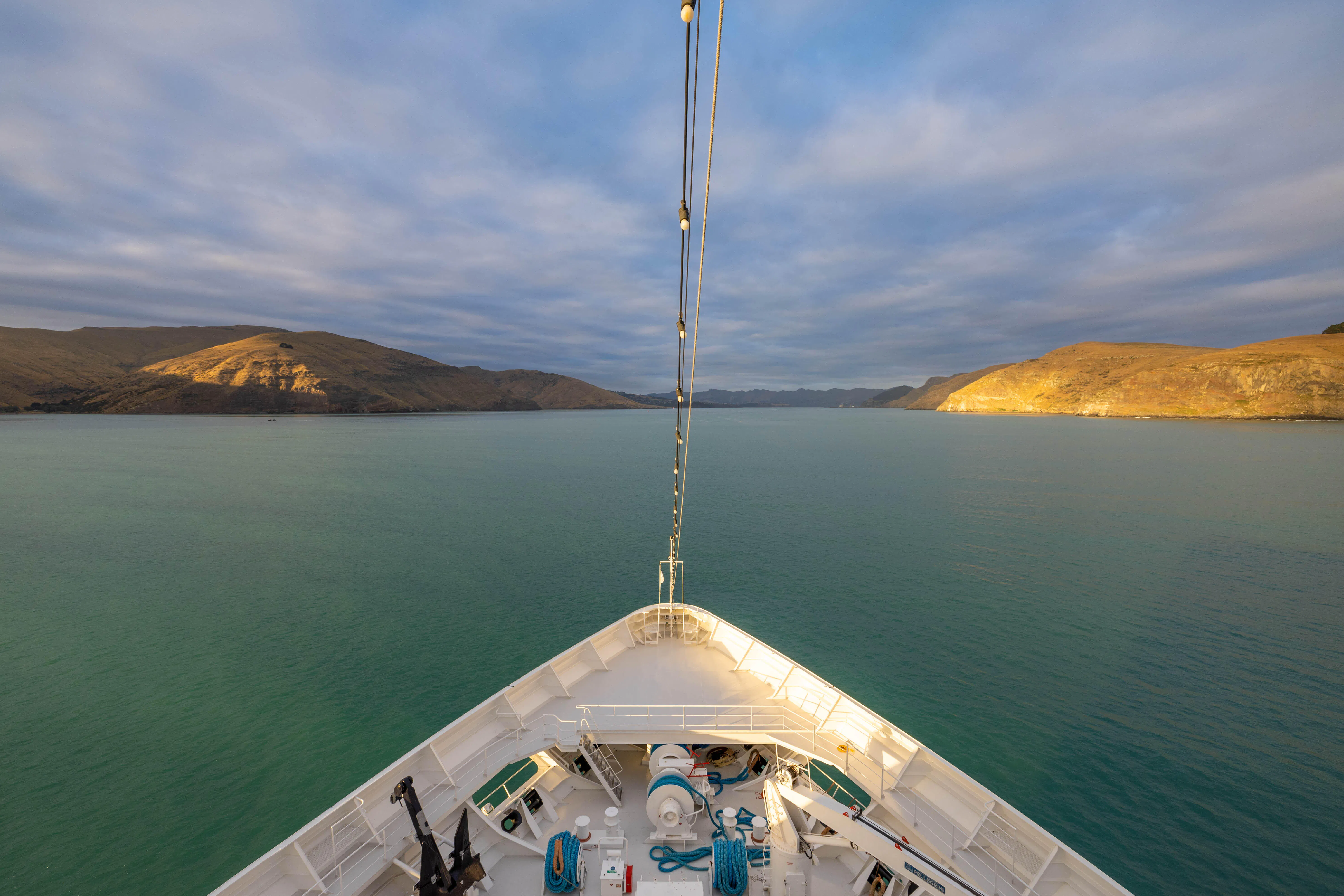7 Must-Know New Zealand Cruise Tips - Cruise Critic