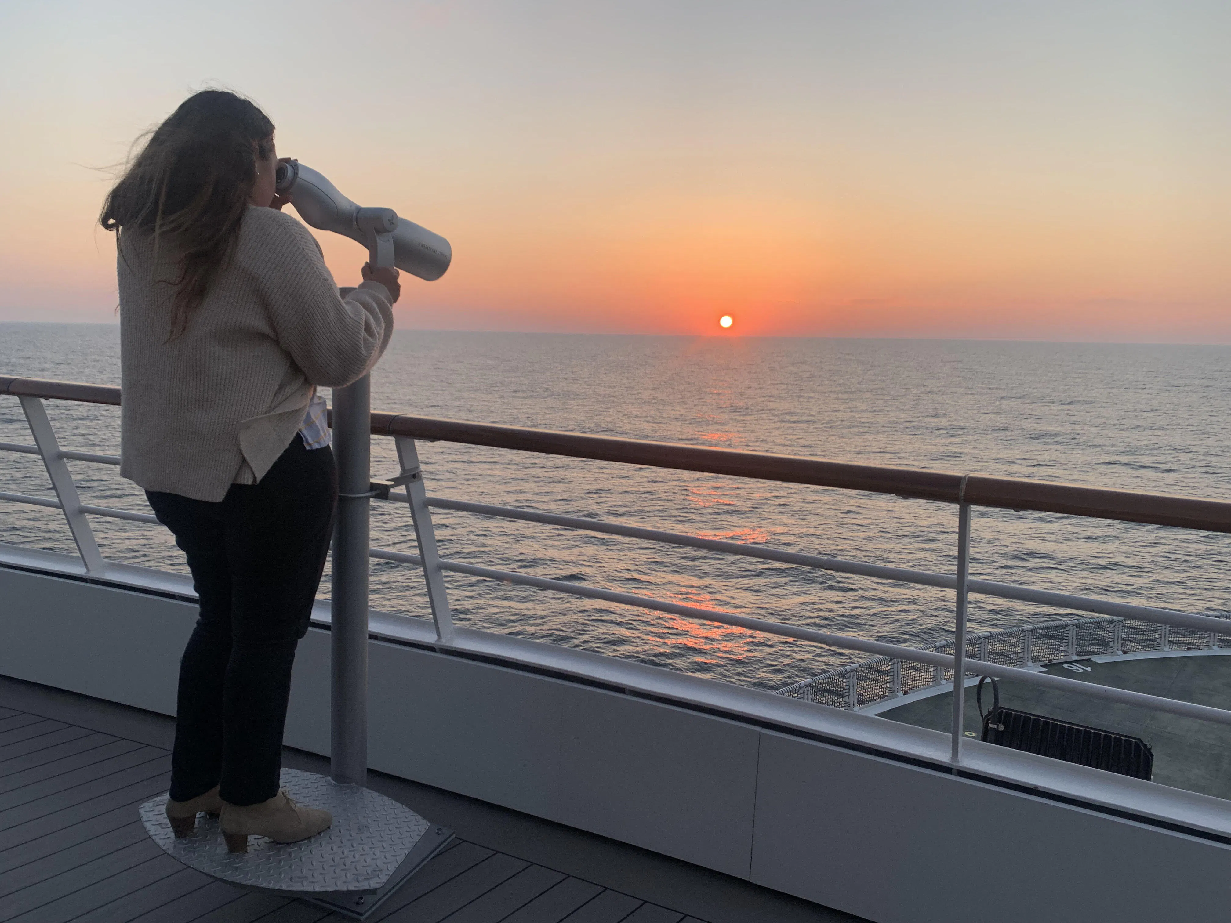Reasons Why a Ponant Expedition Cruise is for You - Cruise Critic