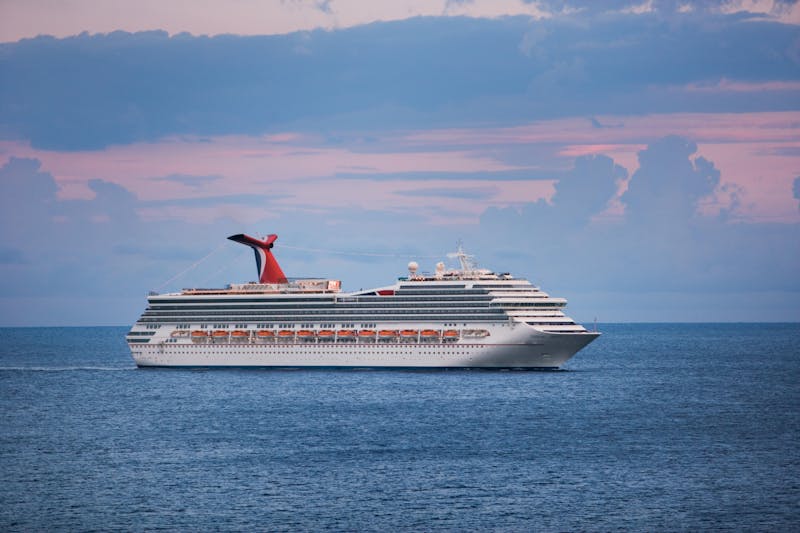 What Is VeriFly: A VeriFly App Guide for Cruisers