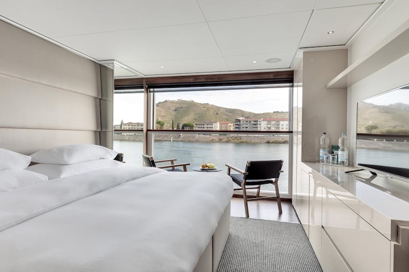 Emerald Sky Cruise: Expert Review (2023)