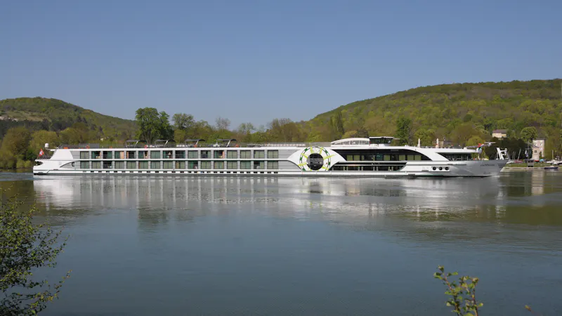 ms Sapphire Cabins & Staterooms on Cruise Critic