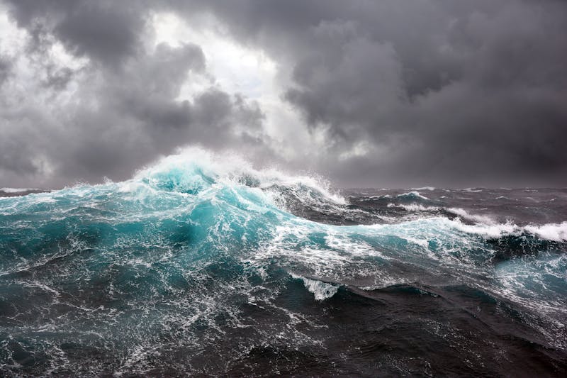 Caribbean Cruise News: Caribbean Cruise News: Hurricane Beryl Damages ...