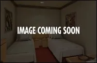 Carnival Luminosa Deck Plans on Cruise Critic